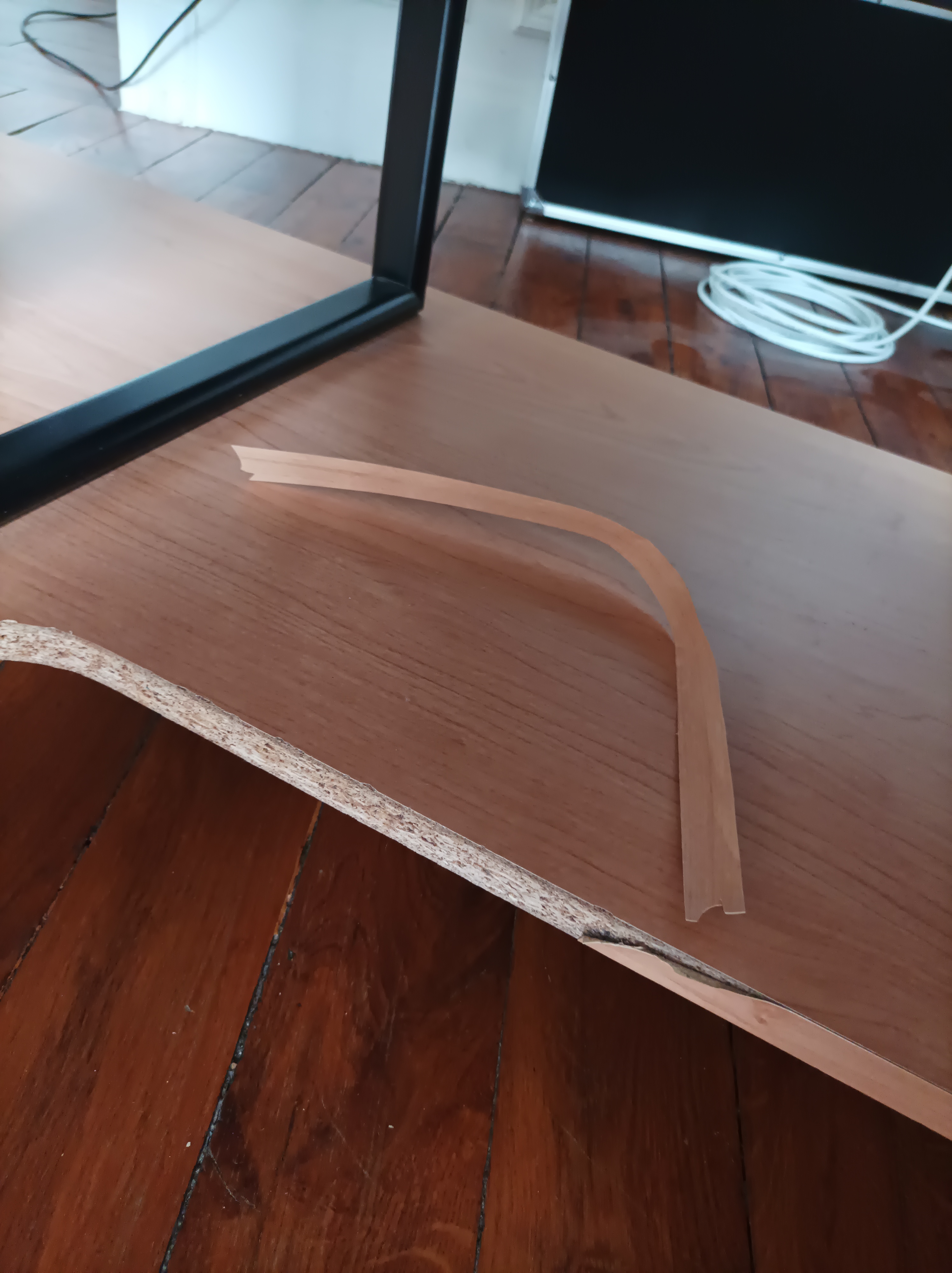 Producer Station - Studio Rta Producer Station - Audiofanzine