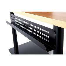 Producer Station - Studio Rta Producer Station - Audiofanzine