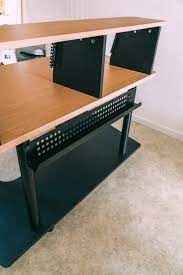 Producer Station - Studio Rta Producer Station - Audiofanzine