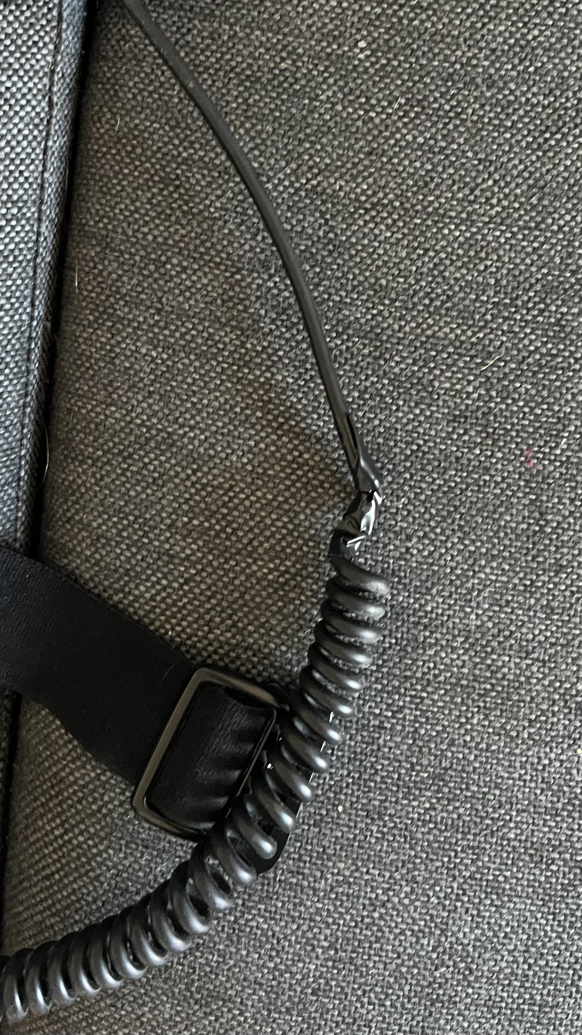 S2 - SubPac S2 - Audiofanzine