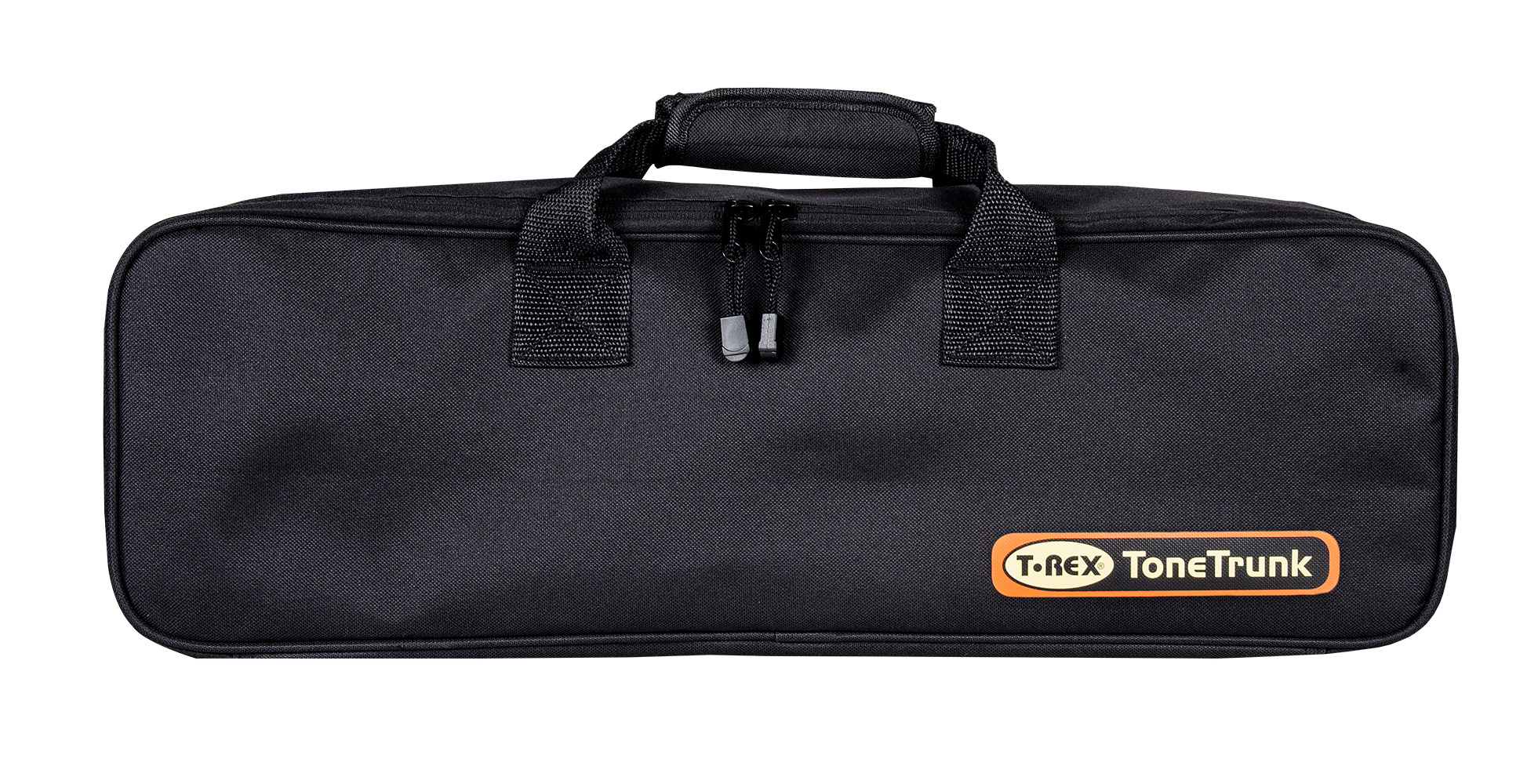 ToneTrunk Minor - T-Rex Engineering ToneTrunk Minor - Audiofanzine