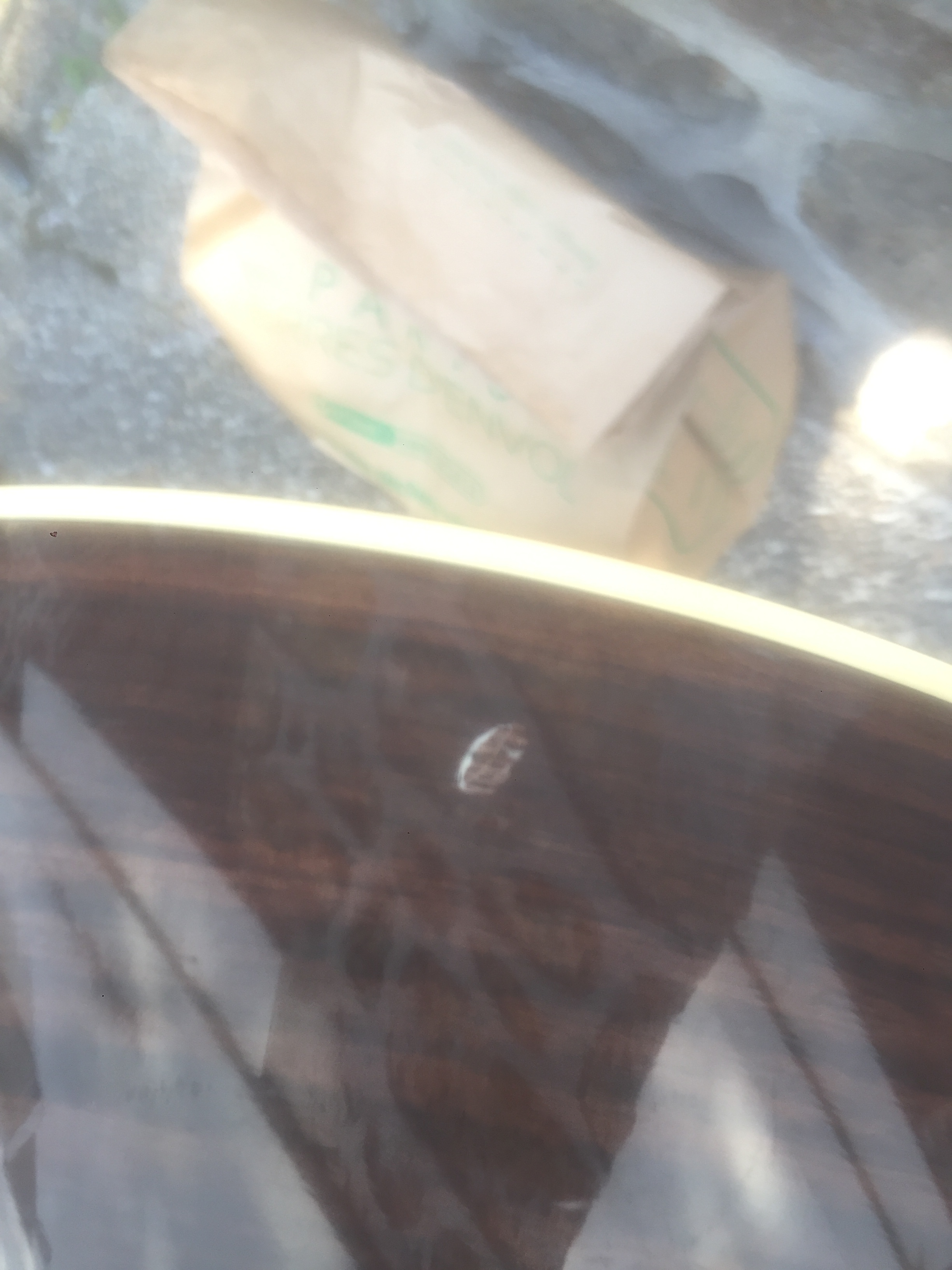 TNV460SC - Takamine TNV460SC - Audiofanzine