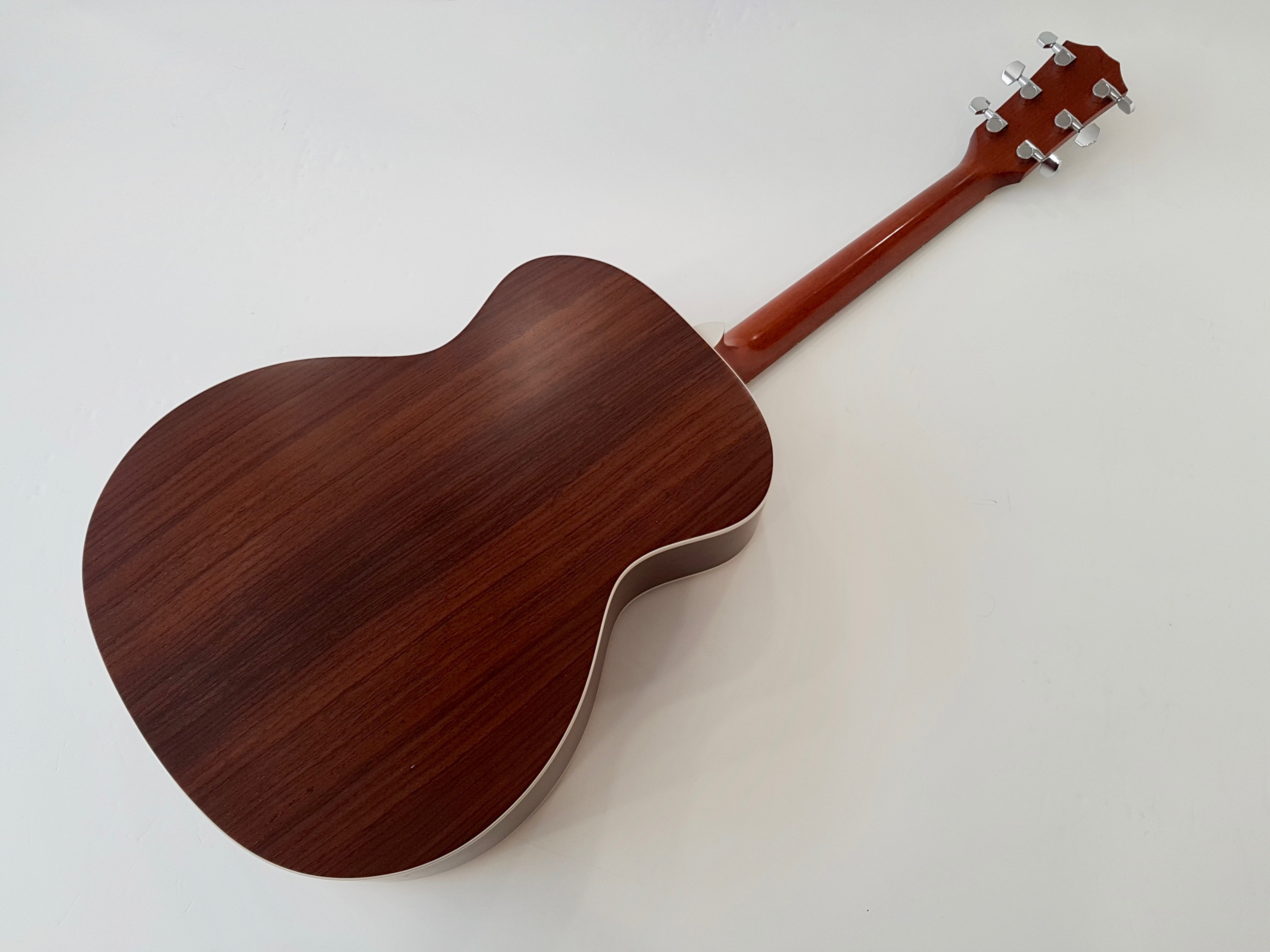 214 - Taylor 214 - Audiofanzine