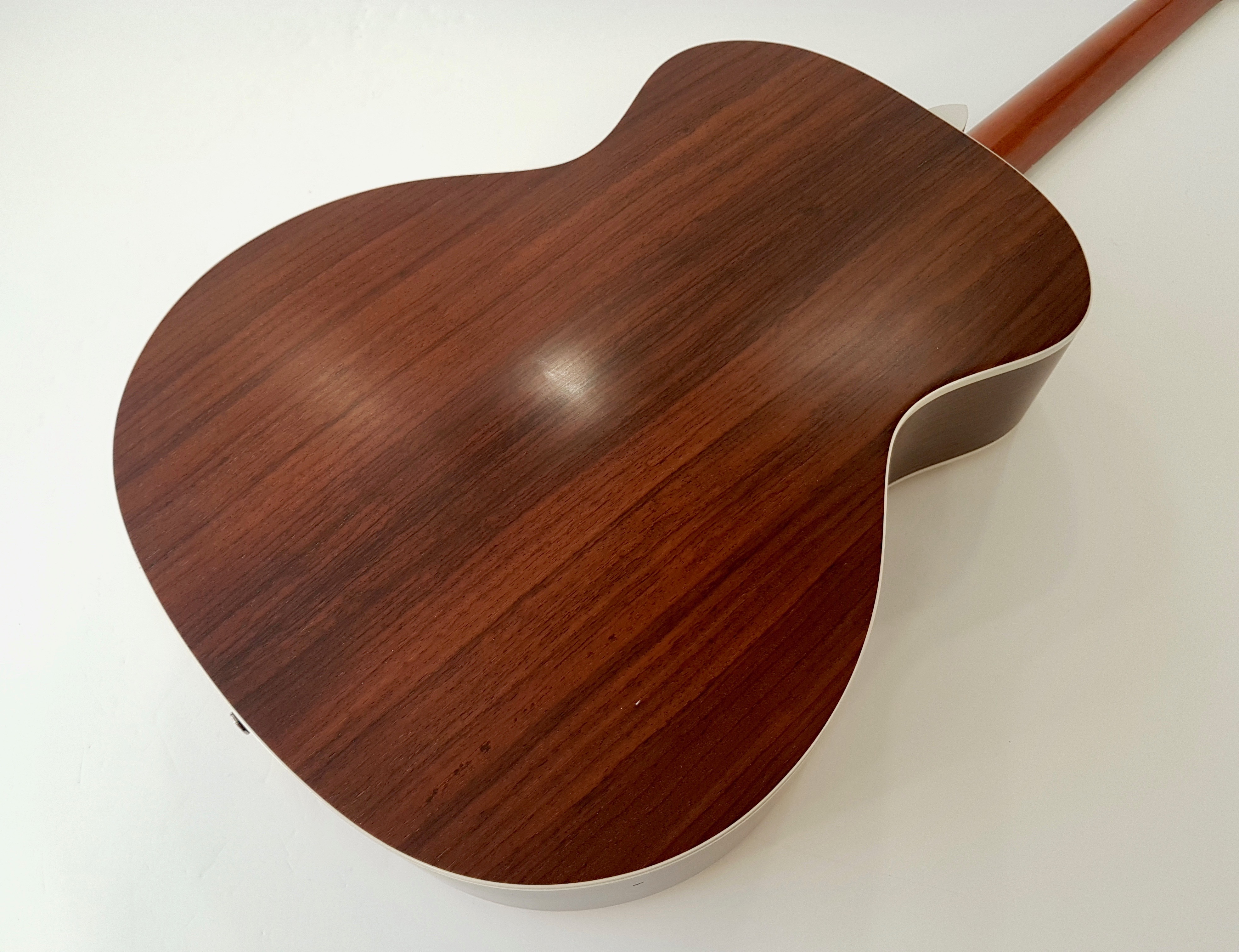 214 - Taylor 214 - Audiofanzine