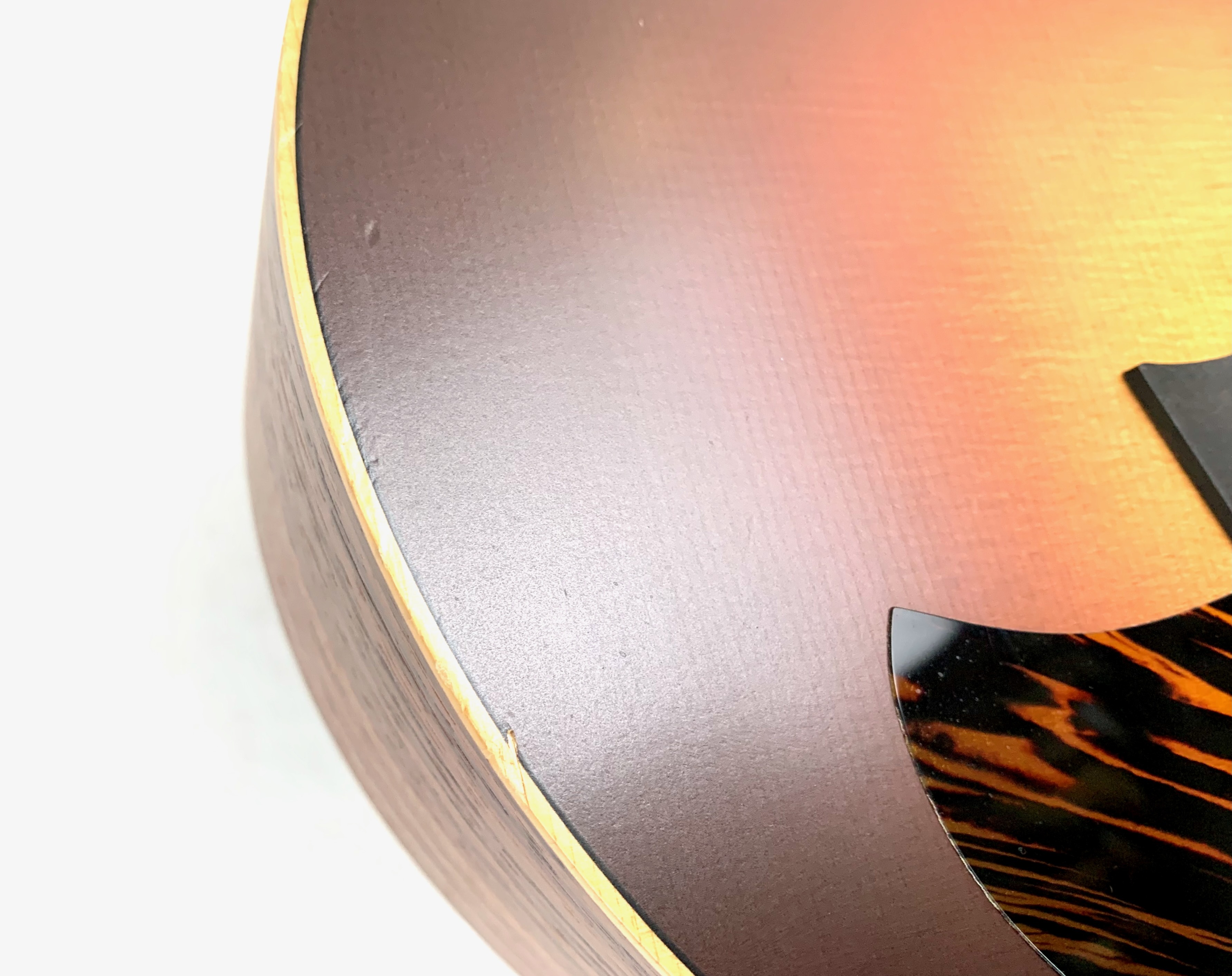 Taylor GS Mini-e Rosewood 50th Anniversary 2024 Vintage Sunburst ...