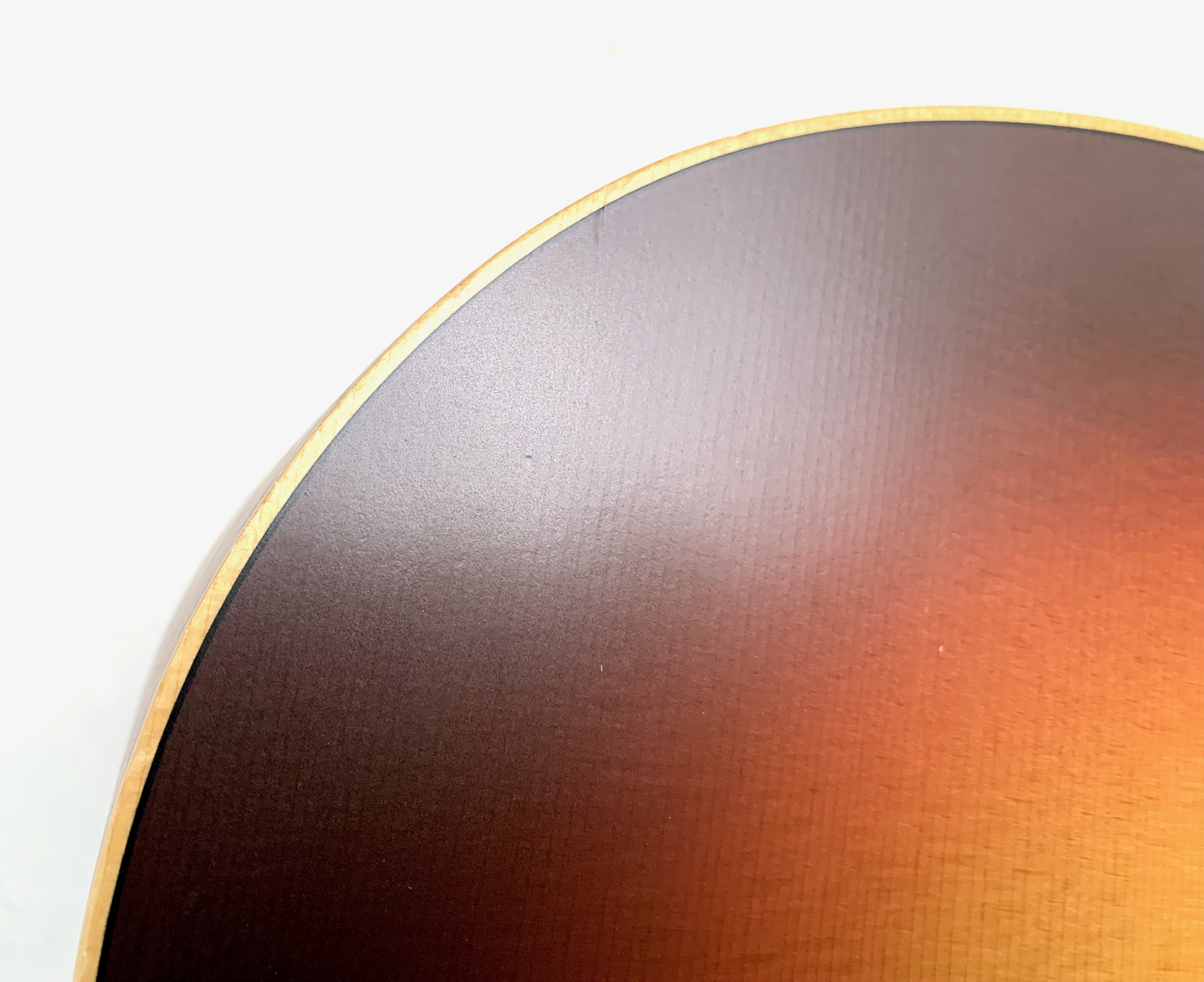 Taylor GS Mini-e Rosewood 50th Anniversary 2024 Vintage Sunburst ...