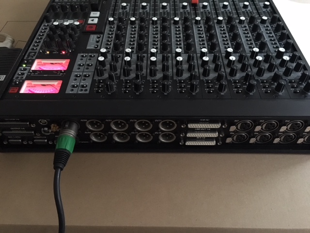 FINALIZER + - TC Electronic Finalizer + - Audiofanzine