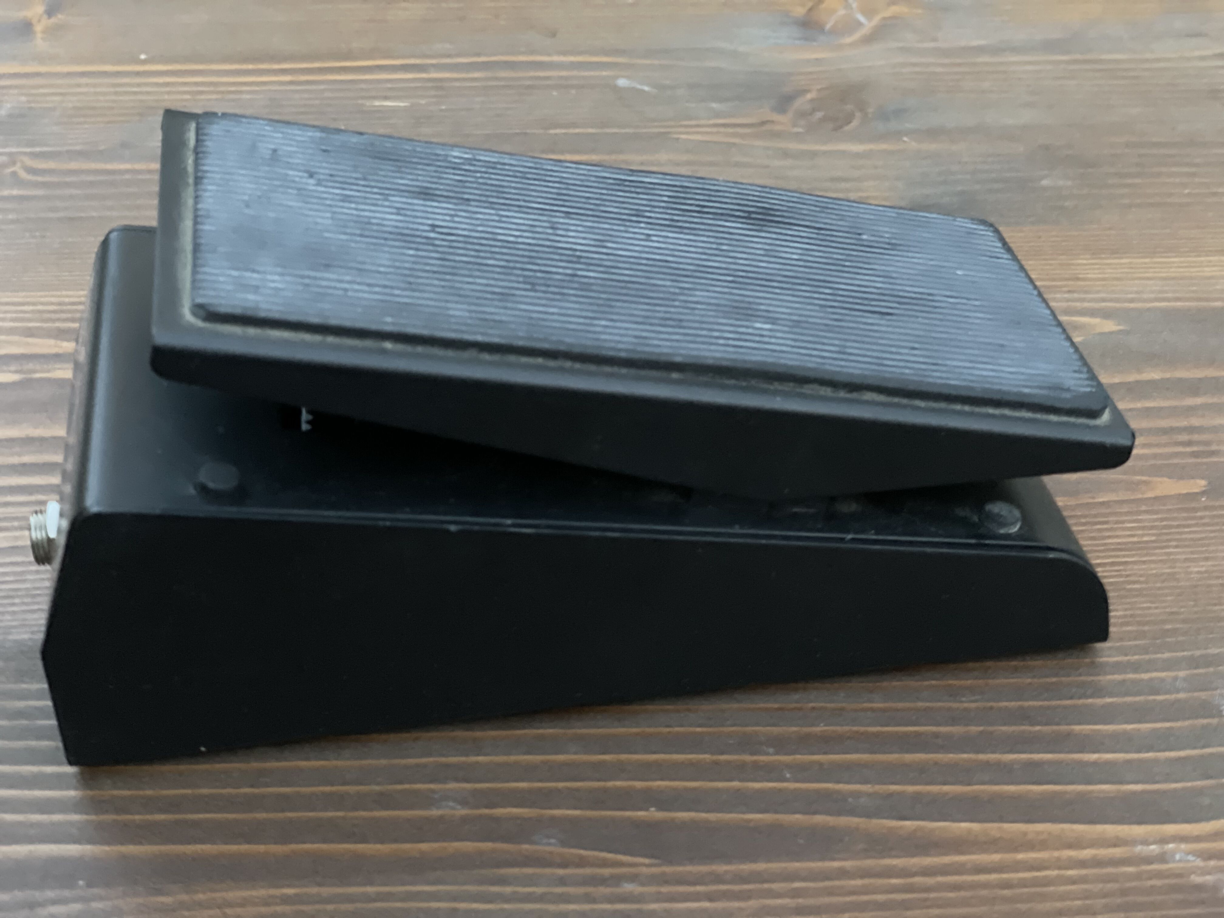 G-System - TC Electronic G-System - Audiofanzine