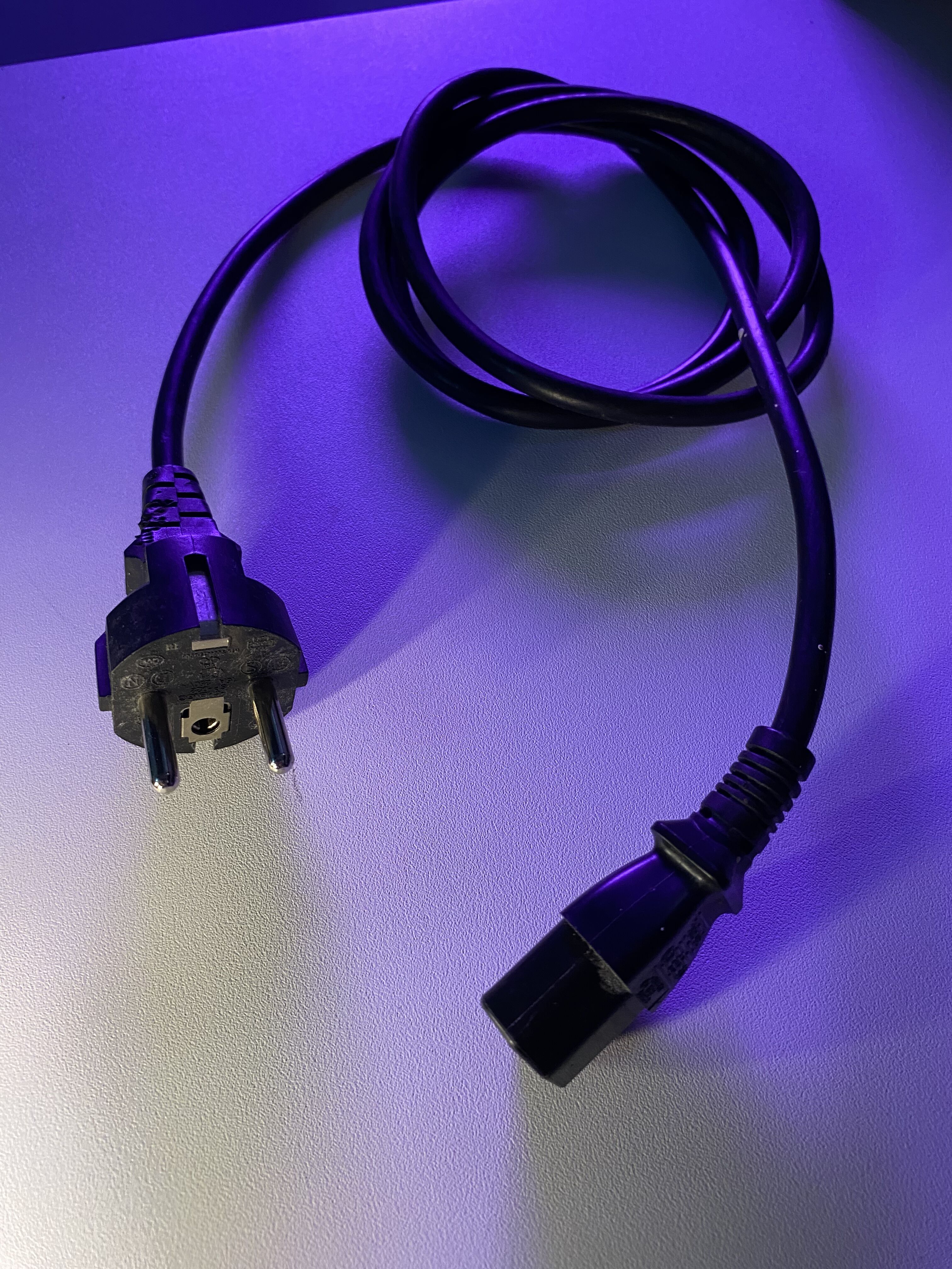 M-One XL - TC Electronic M-One XL - Audiofanzine