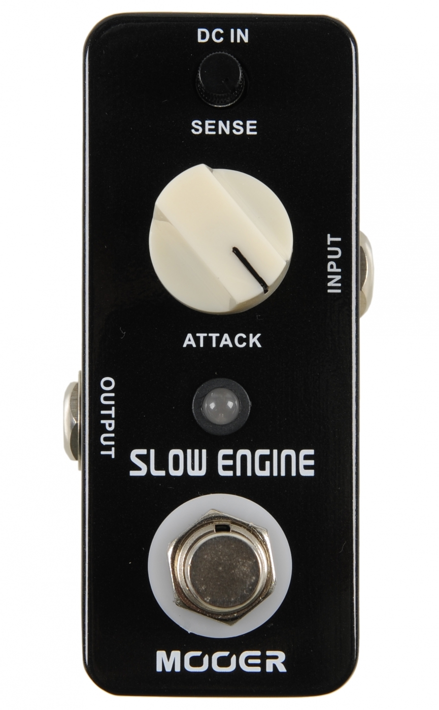 SPARK MINI BOOSTER - TC Electronic Spark Mini Booster - Audiofanzine