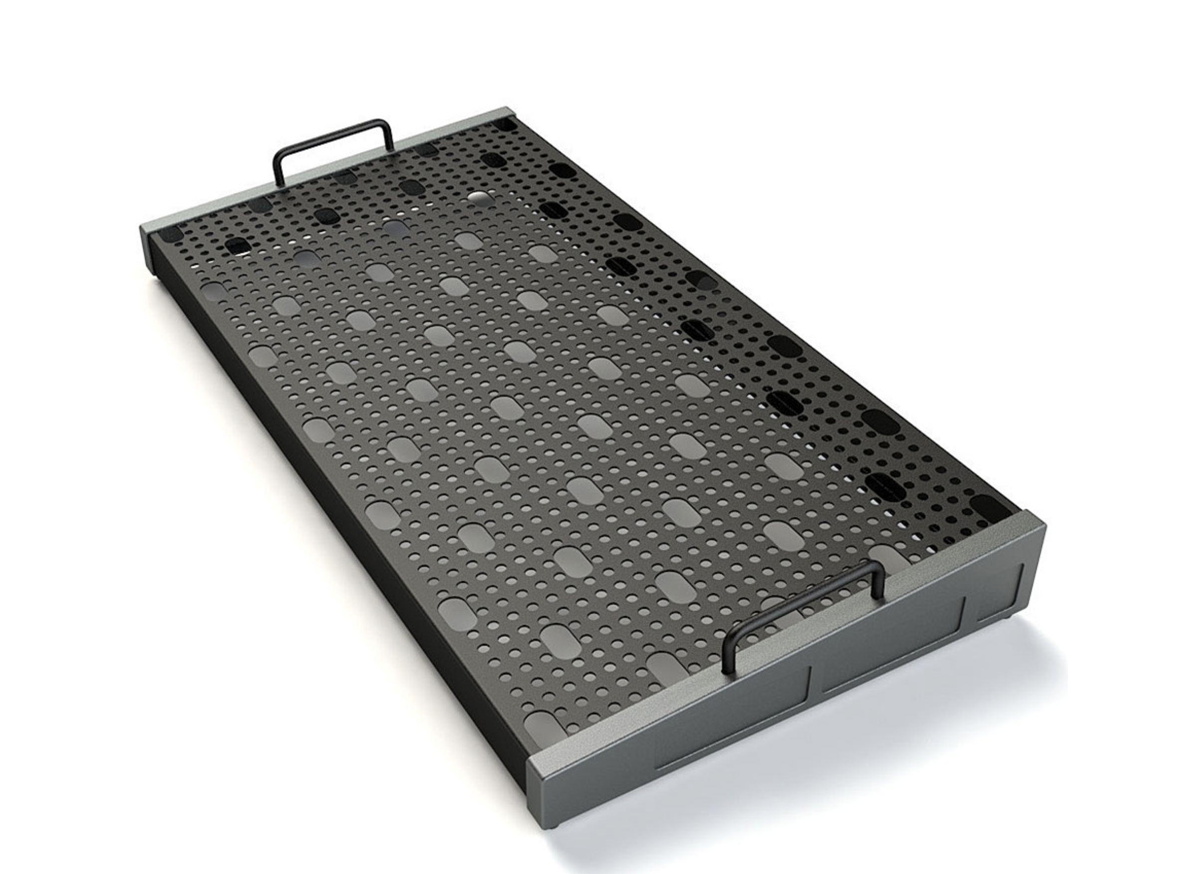 Duo 24 - Temple Audio Design Duo 24 - Audiofanzine