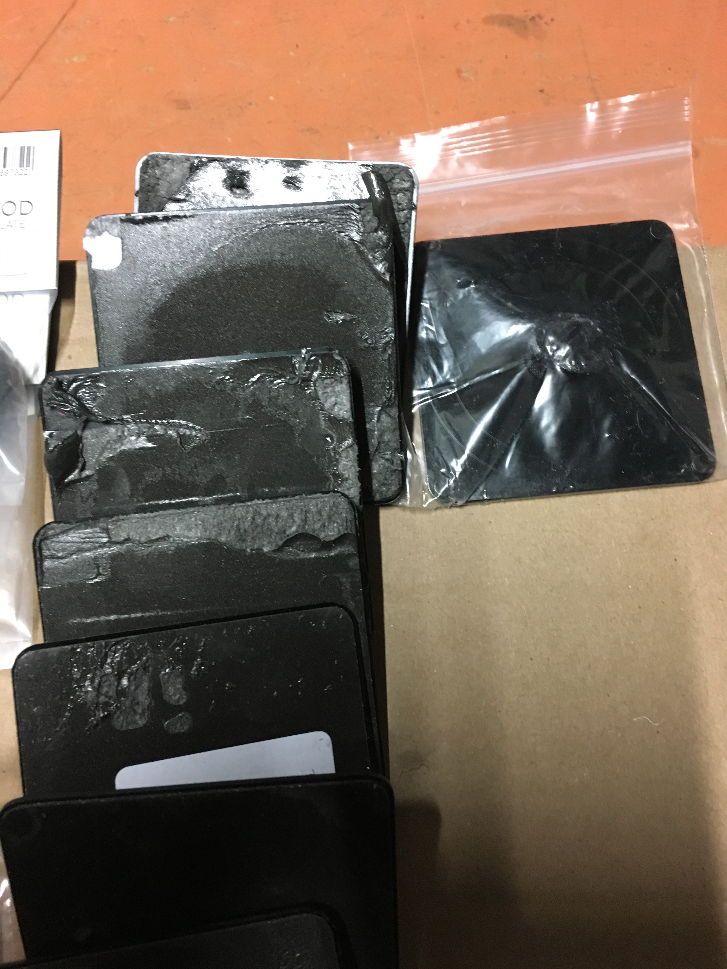 TRIO 43 - Temple Audio Design Trio 43 - Audiofanzine