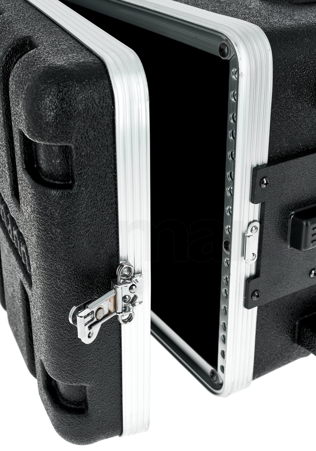 RACK CASE 6U - Thomann RACK CASE 6U - Audiofanzine