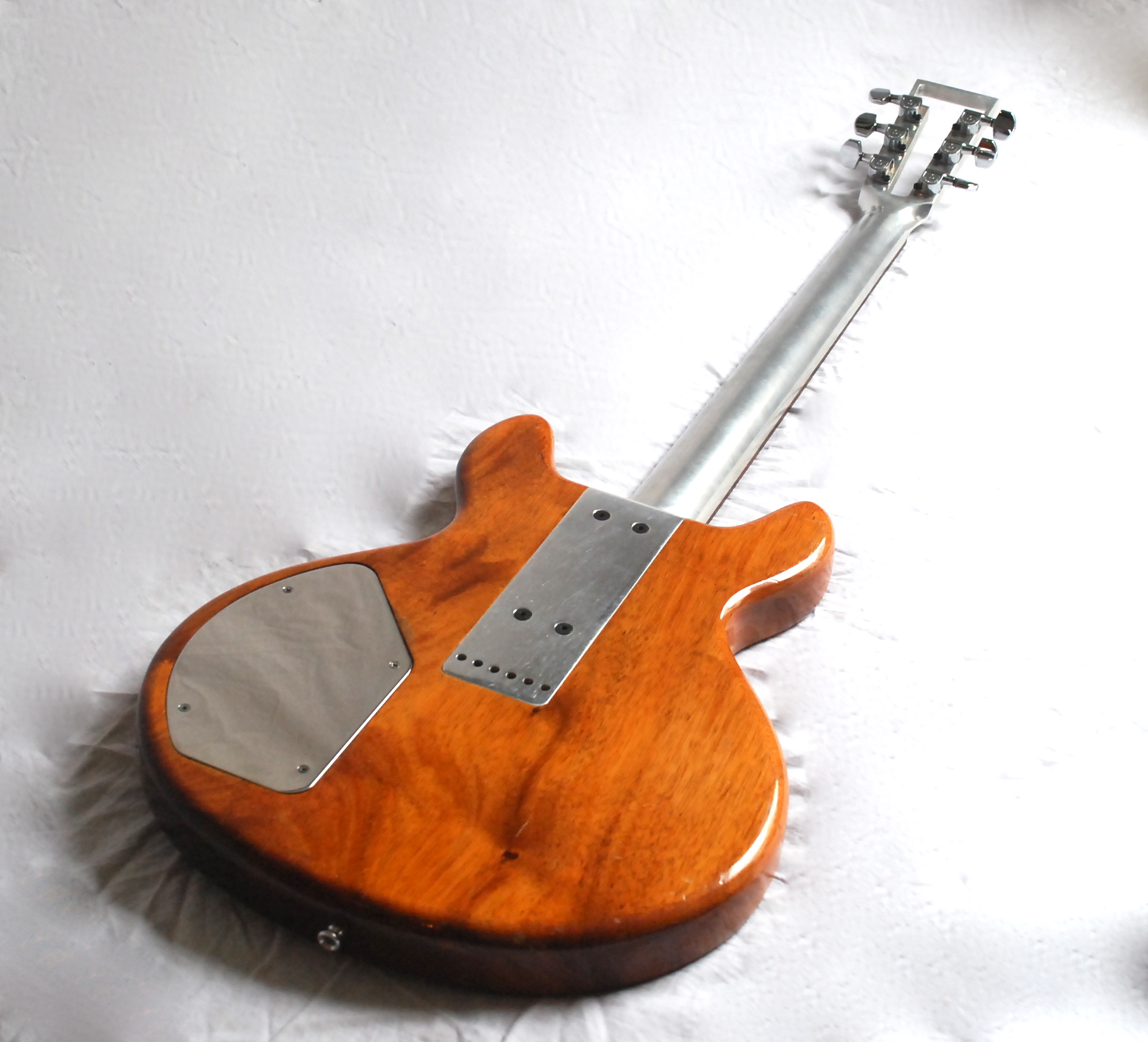 Travis Bean - Alchetron, The Free Social Encyclopedia