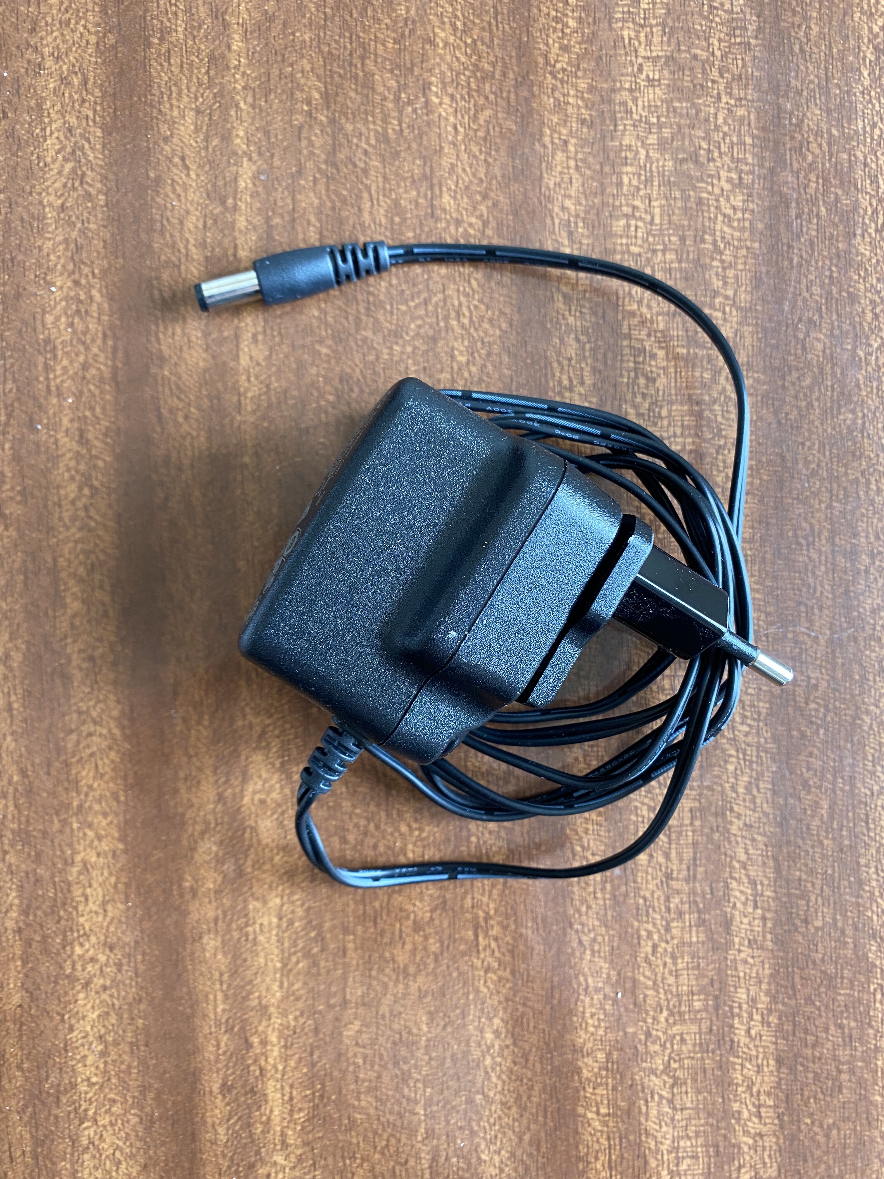 MEGAfm - Twisted Electrons MEGAfm - Audiofanzine