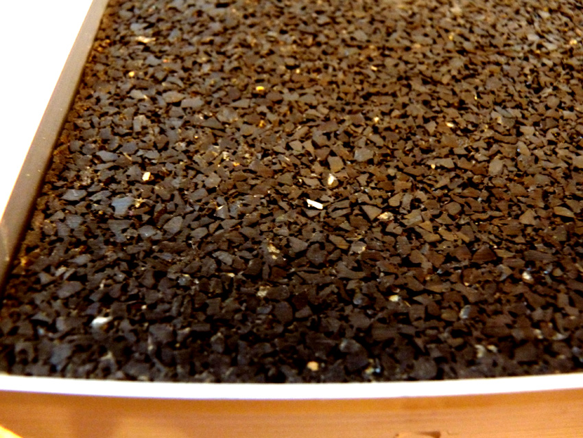 Axcel guitar stand - Ultimate Support Axcel guitar stand - Audiofanzine