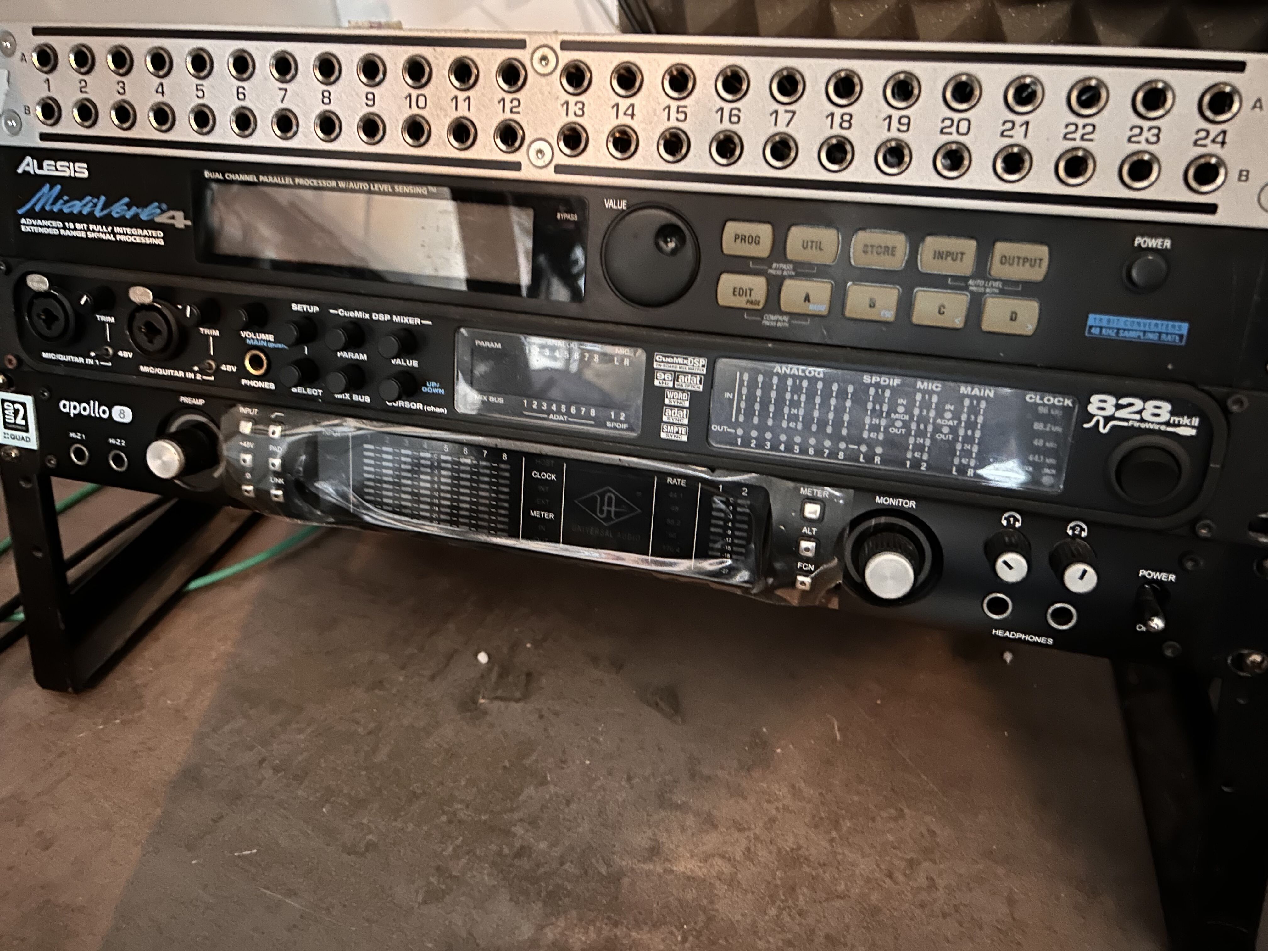 Vend Apollo 8 Quad très bon état (Provence-Alpes-Côte d'Azur ...