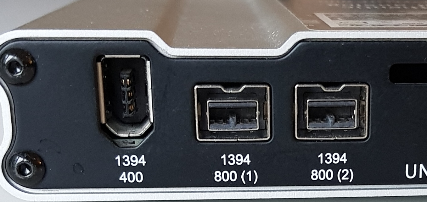 UAD-2 Satellite Duo - Universal Audio UAD-2 Satellite Duo - Audiofanzine