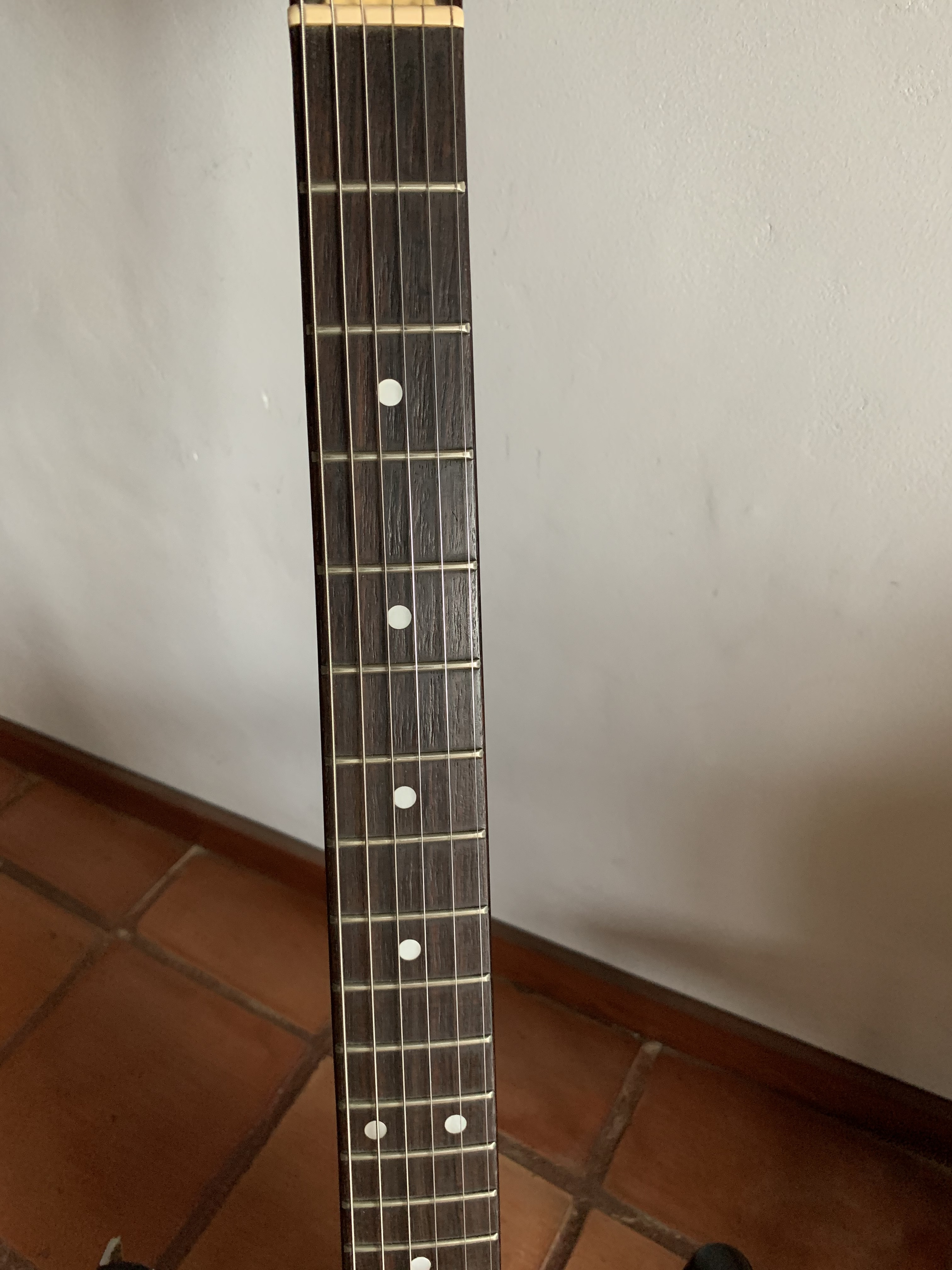 vs600 - Vantage vs600 - Audiofanzine