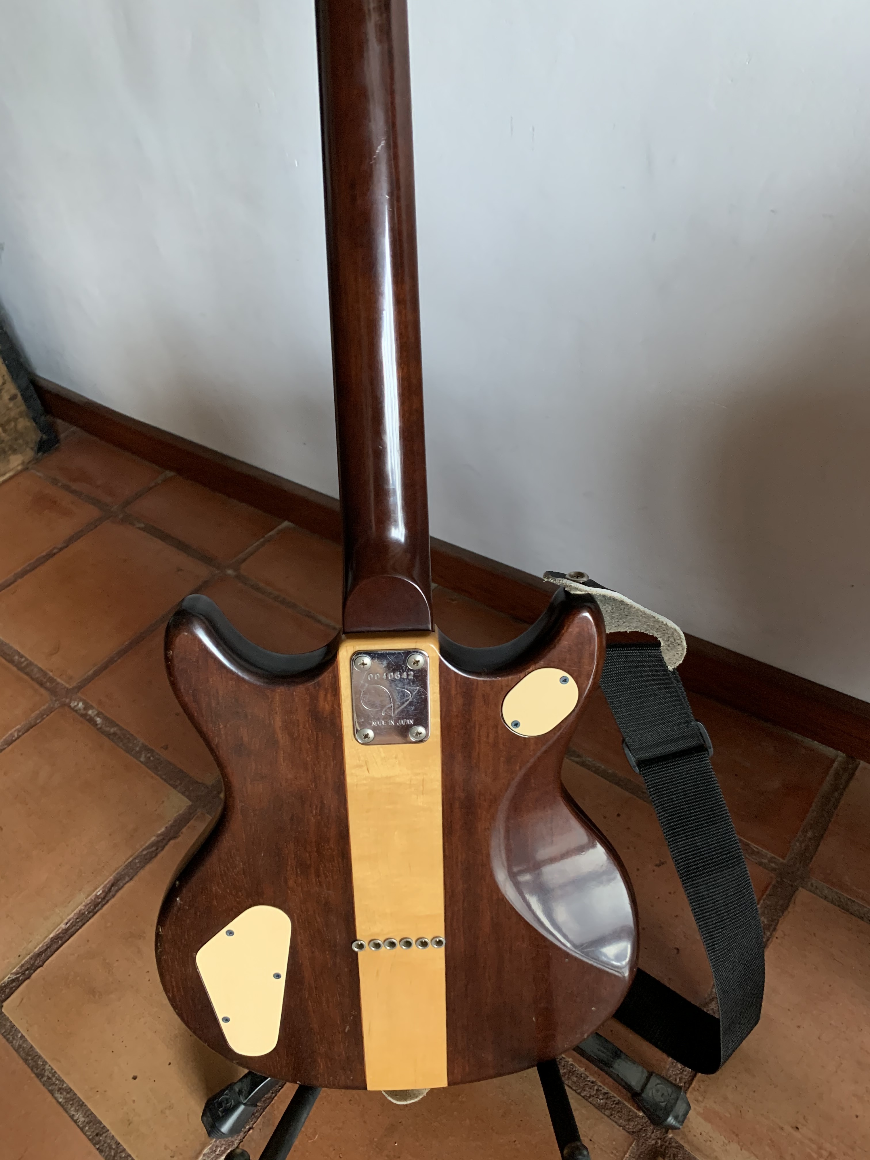 vs600 - Vantage vs600 - Audiofanzine