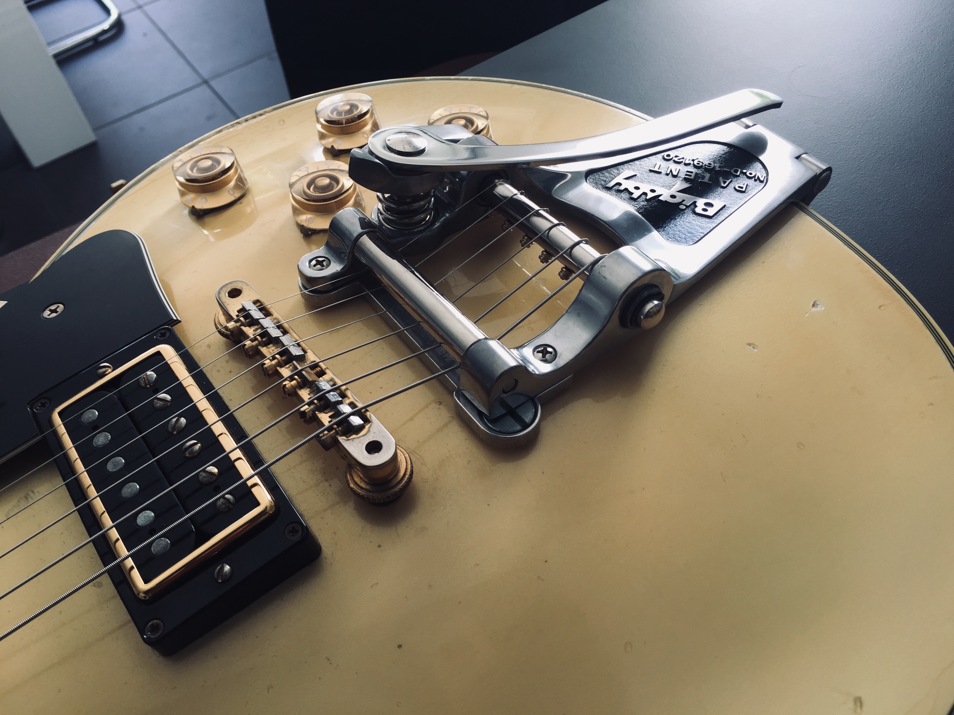 V7 - Vibramate V7 - Audiofanzine