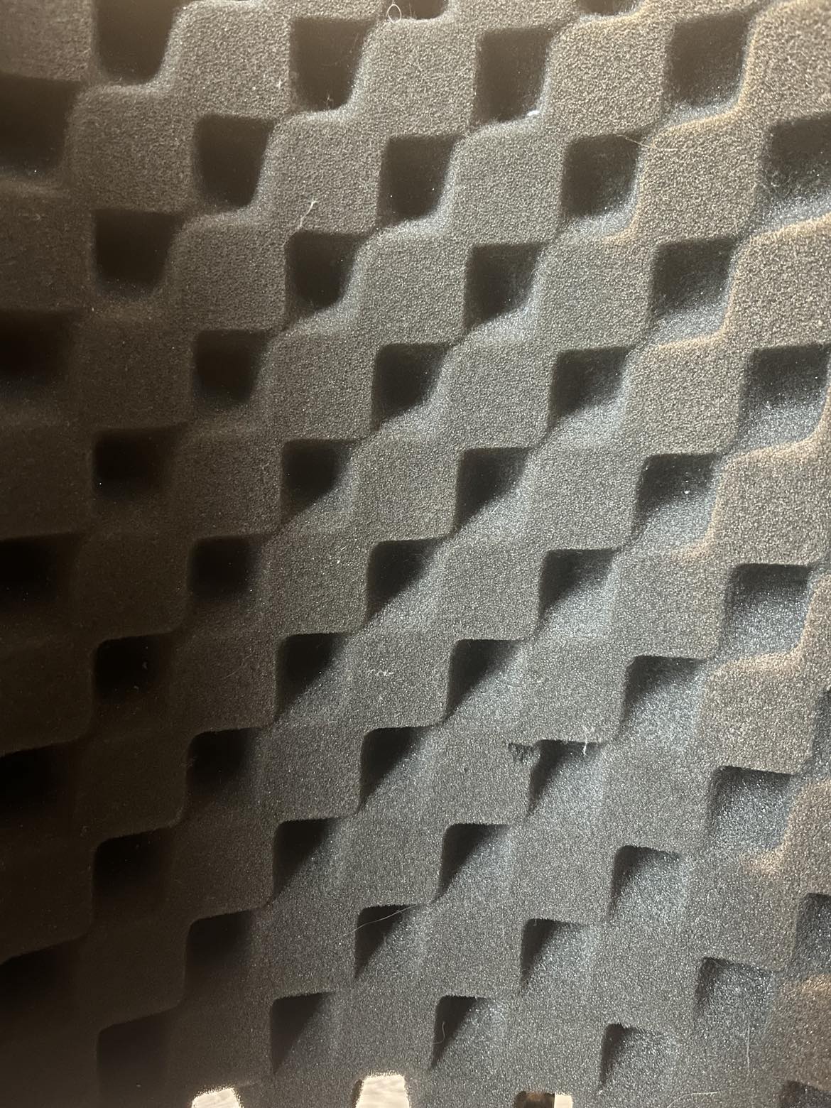 Flexi Screen Ultra - Vicoustic Flexi Screen Ultra - Audiofanzine