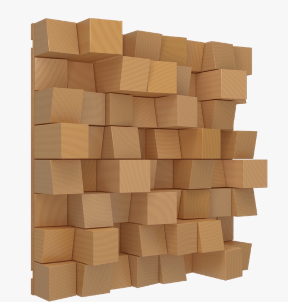 Multi Fusor DC2 - Vicoustic Multi Fusor DC2 - Audiofanzine