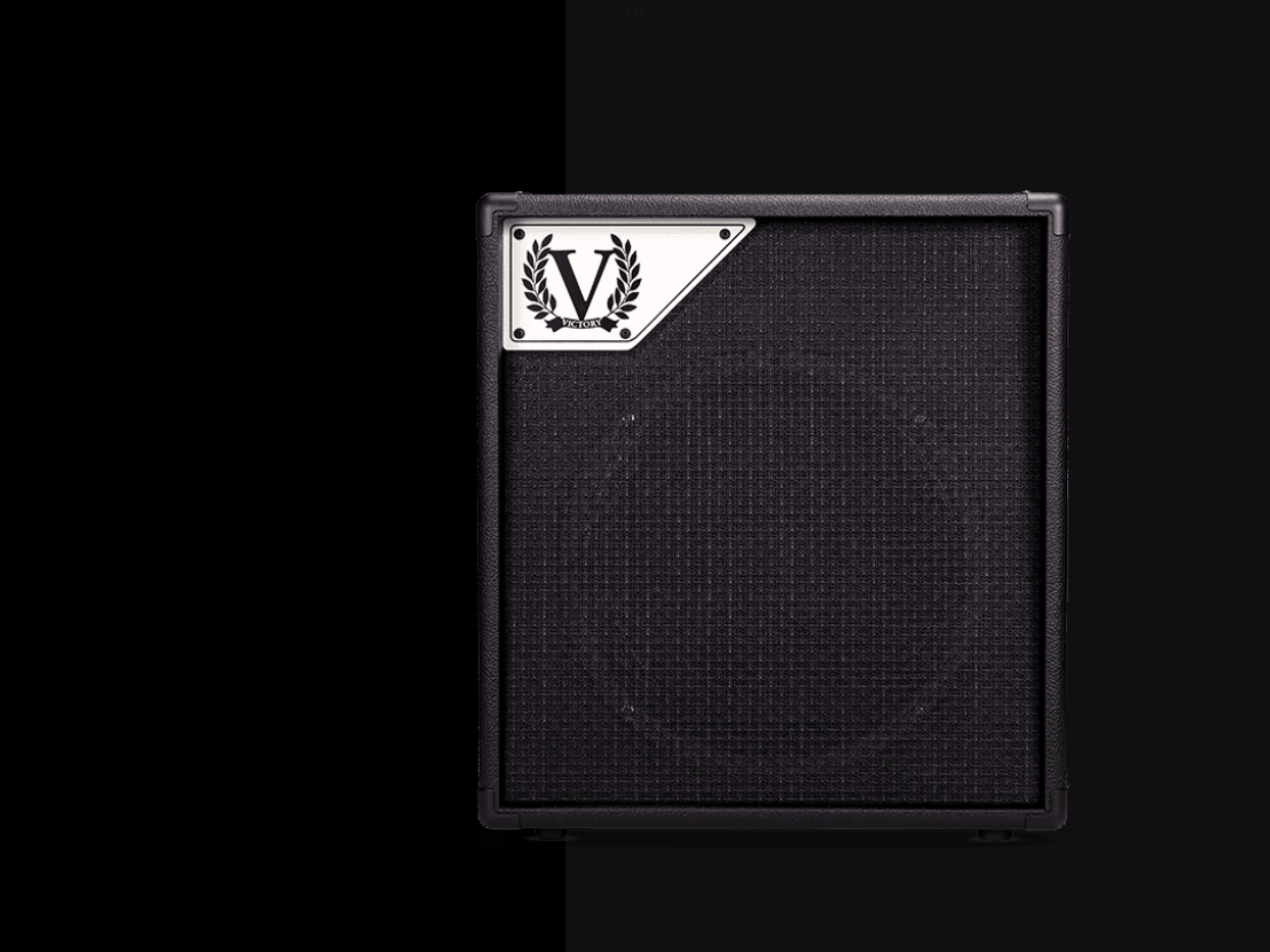 V112 - Victory Amps V112 - Audiofanzine