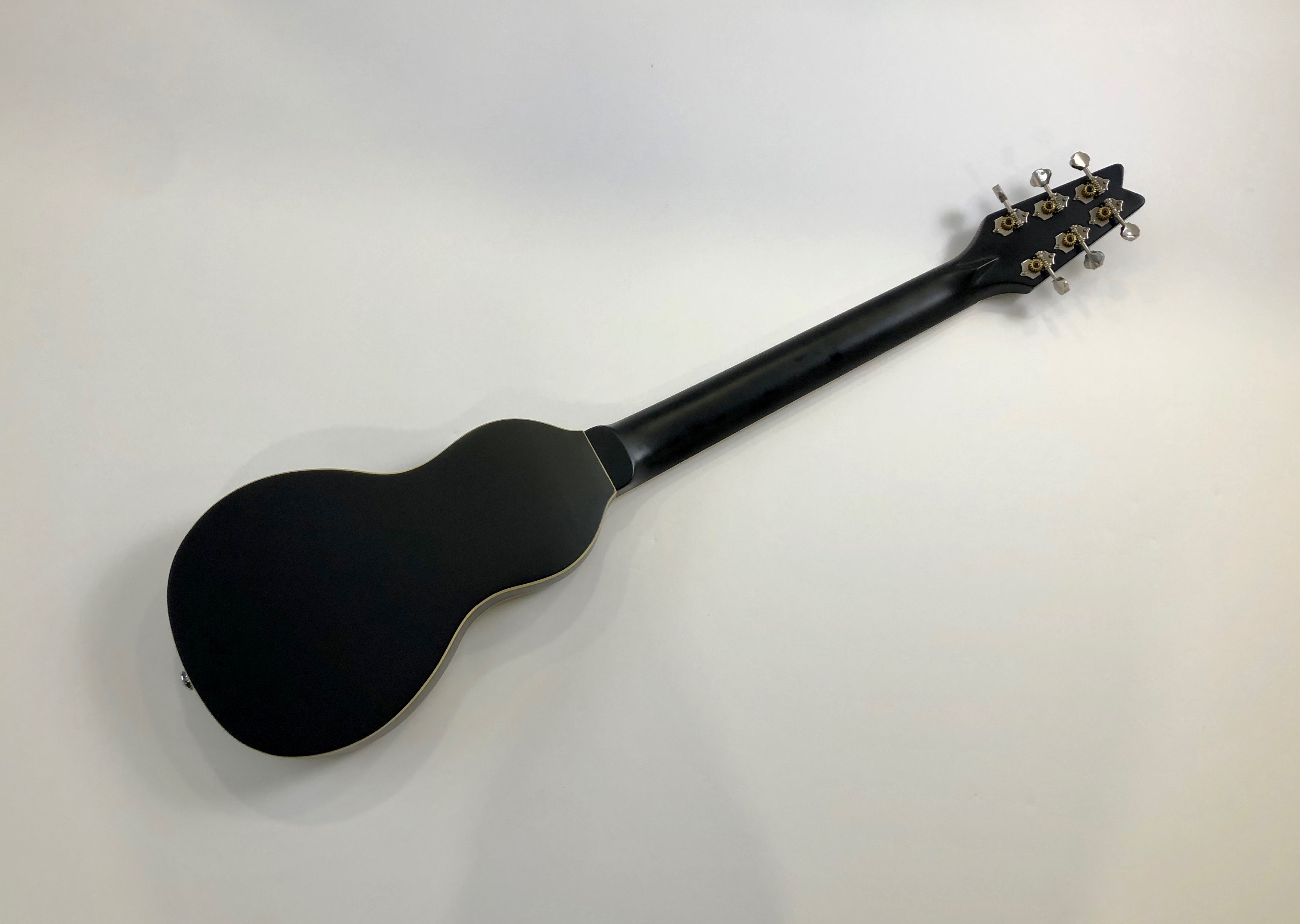 RO10 - Washburn RO10 - Audiofanzine