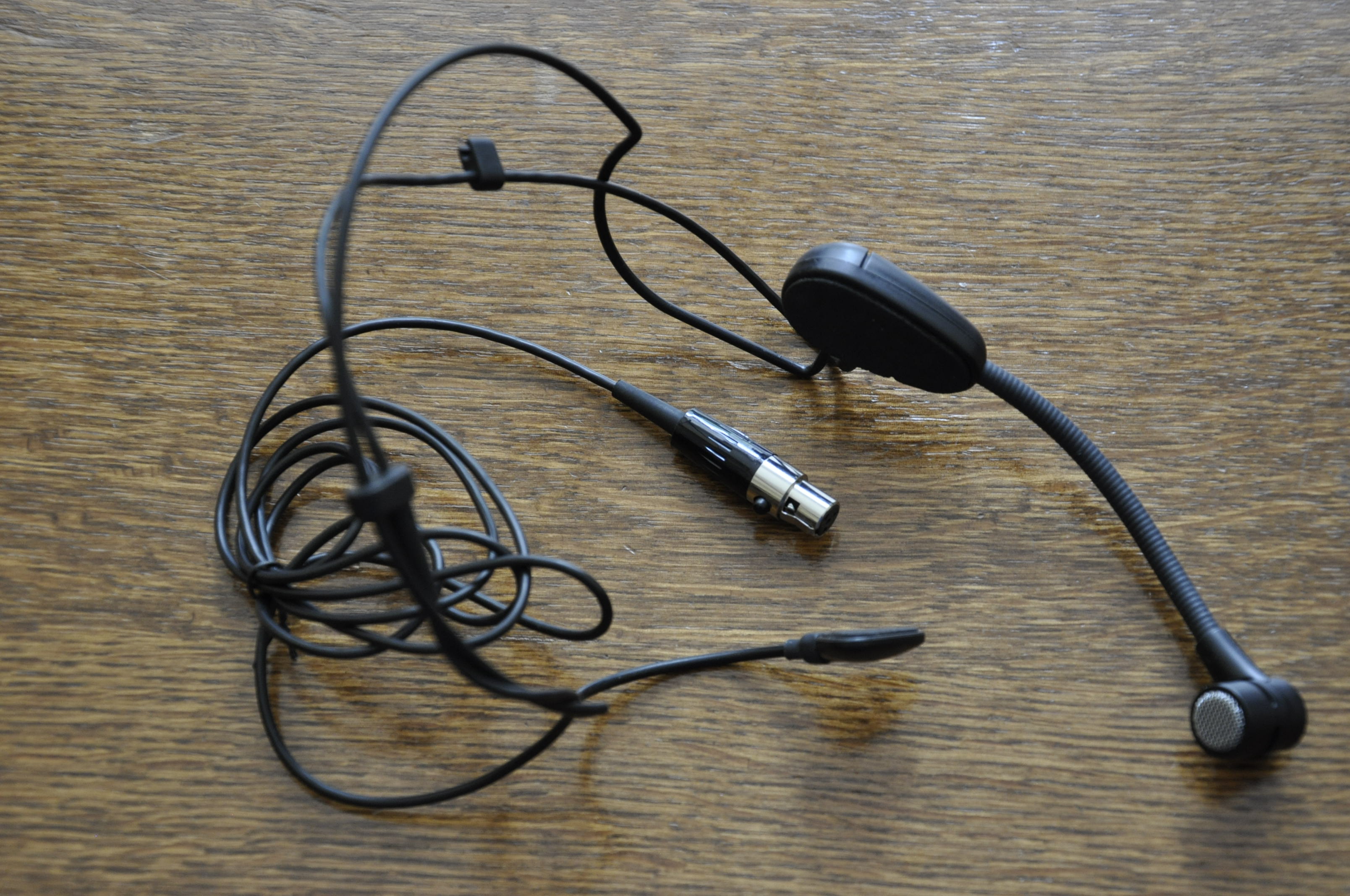 02R96 - Yamaha 02R96 - Audiofanzine