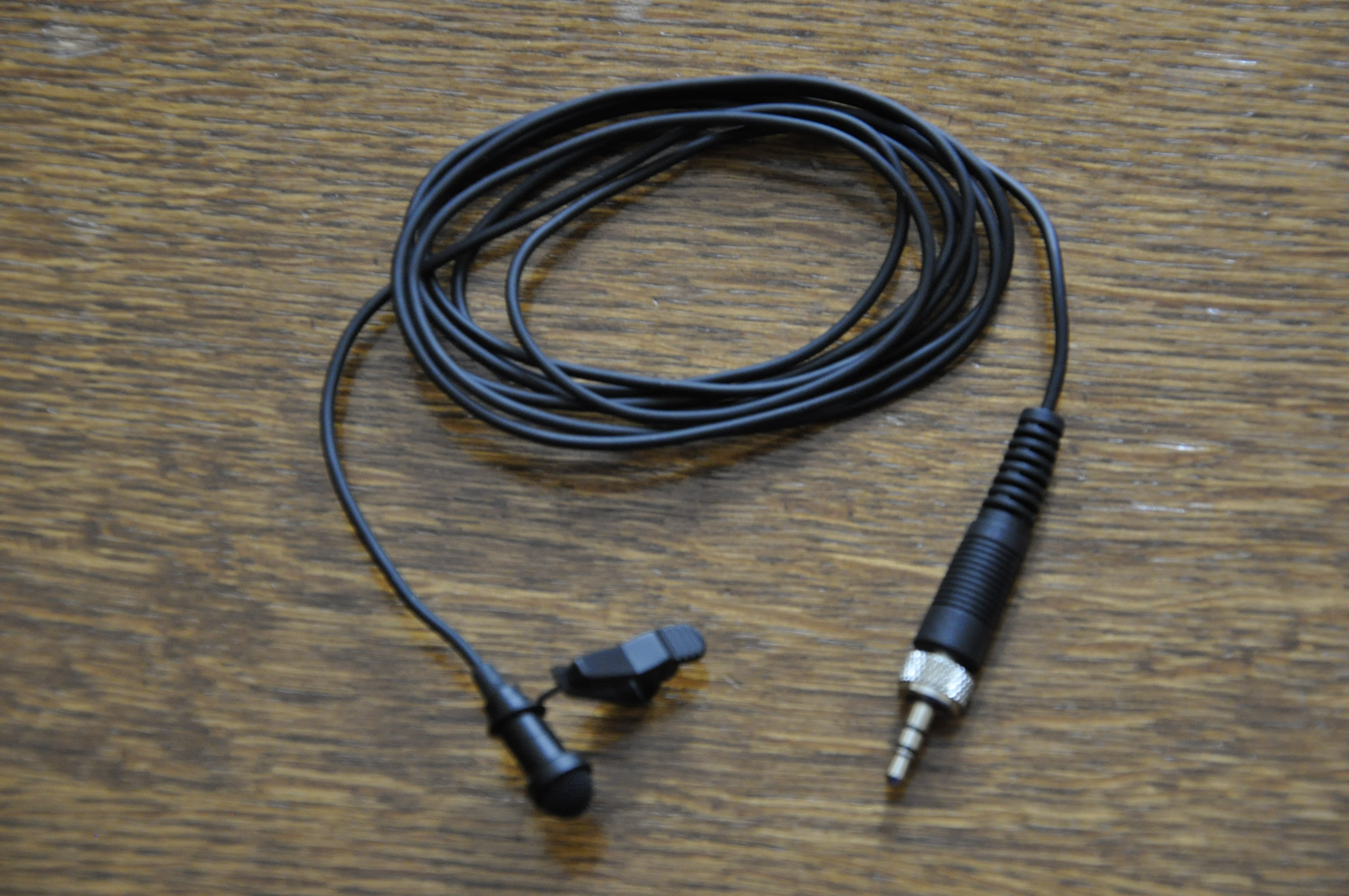 02R96 - Yamaha 02R96 - Audiofanzine