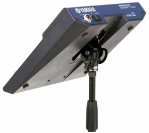 BMS10A - Yamaha BMS10A - Audiofanzine