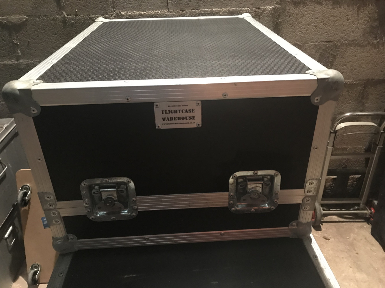 DM1000 V2 - Yamaha DM1000 V2 - Audiofanzine