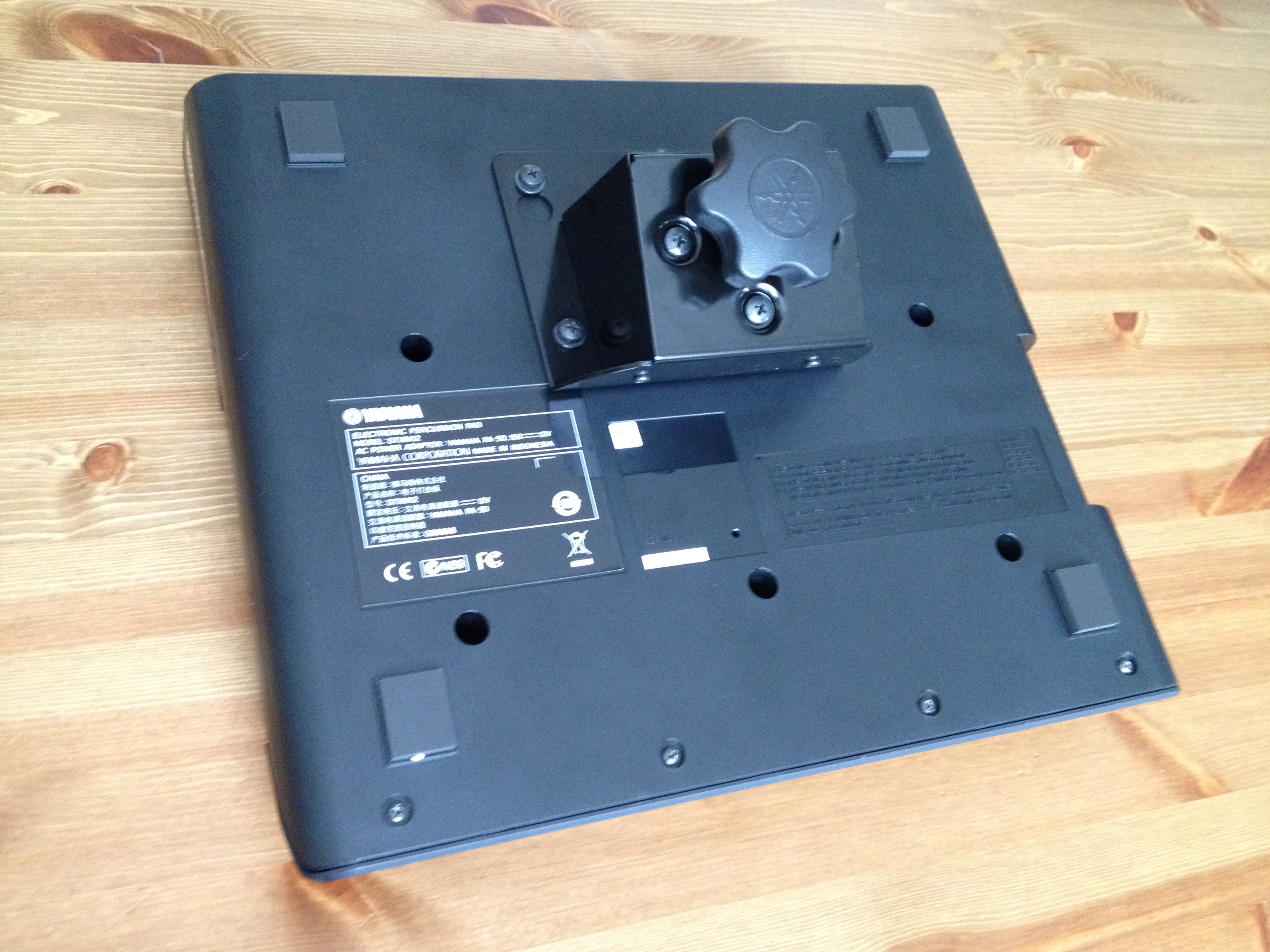 Yamaha Dtx Multi 12 Sounds Download - londonselfie