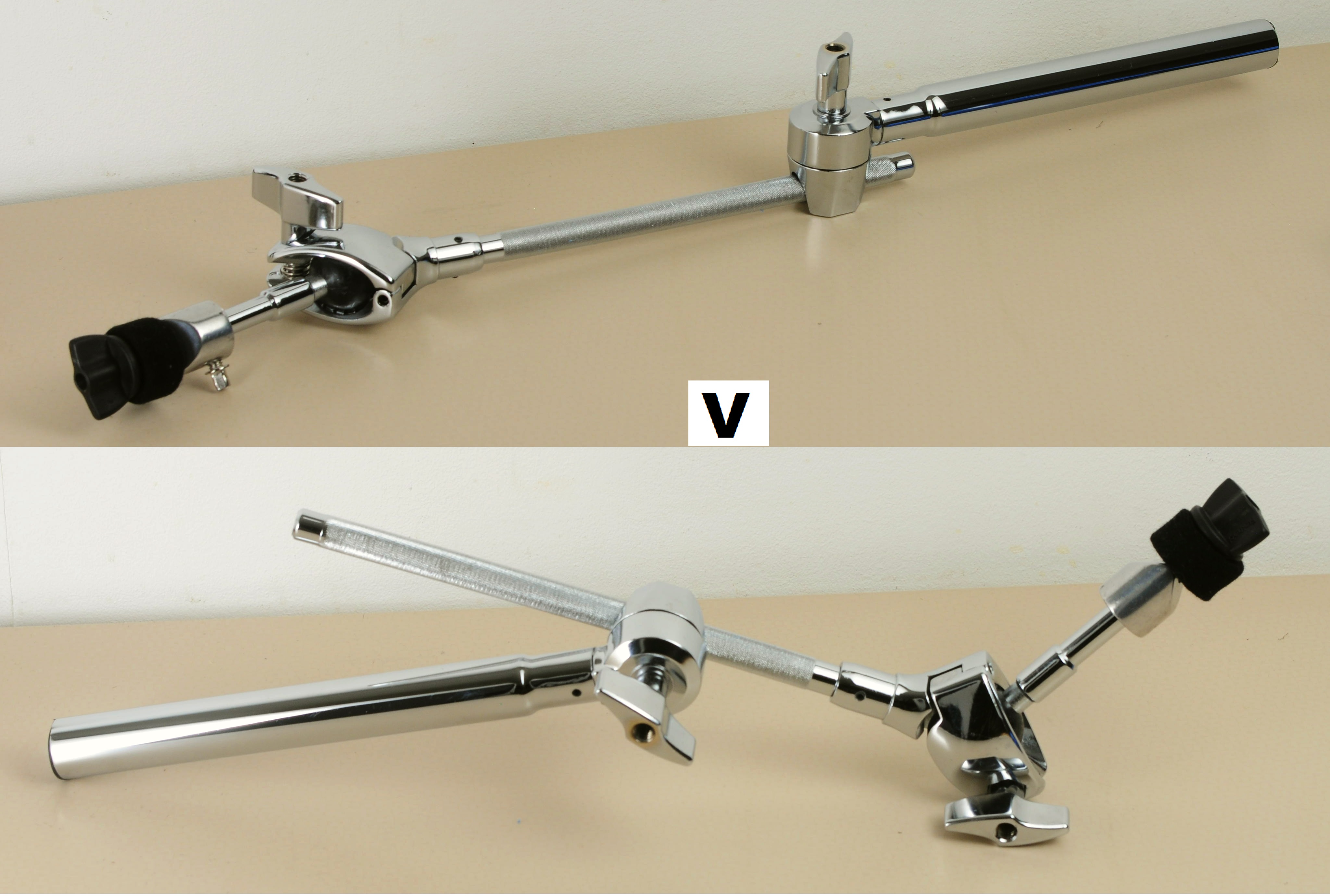 DTX450K - Yamaha DTX450K - Audiofanzine