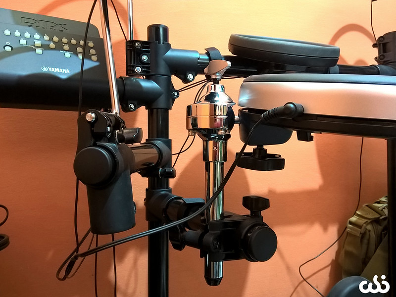 DTXpress III Special - Yamaha DTXpress III Special - Audiofanzine