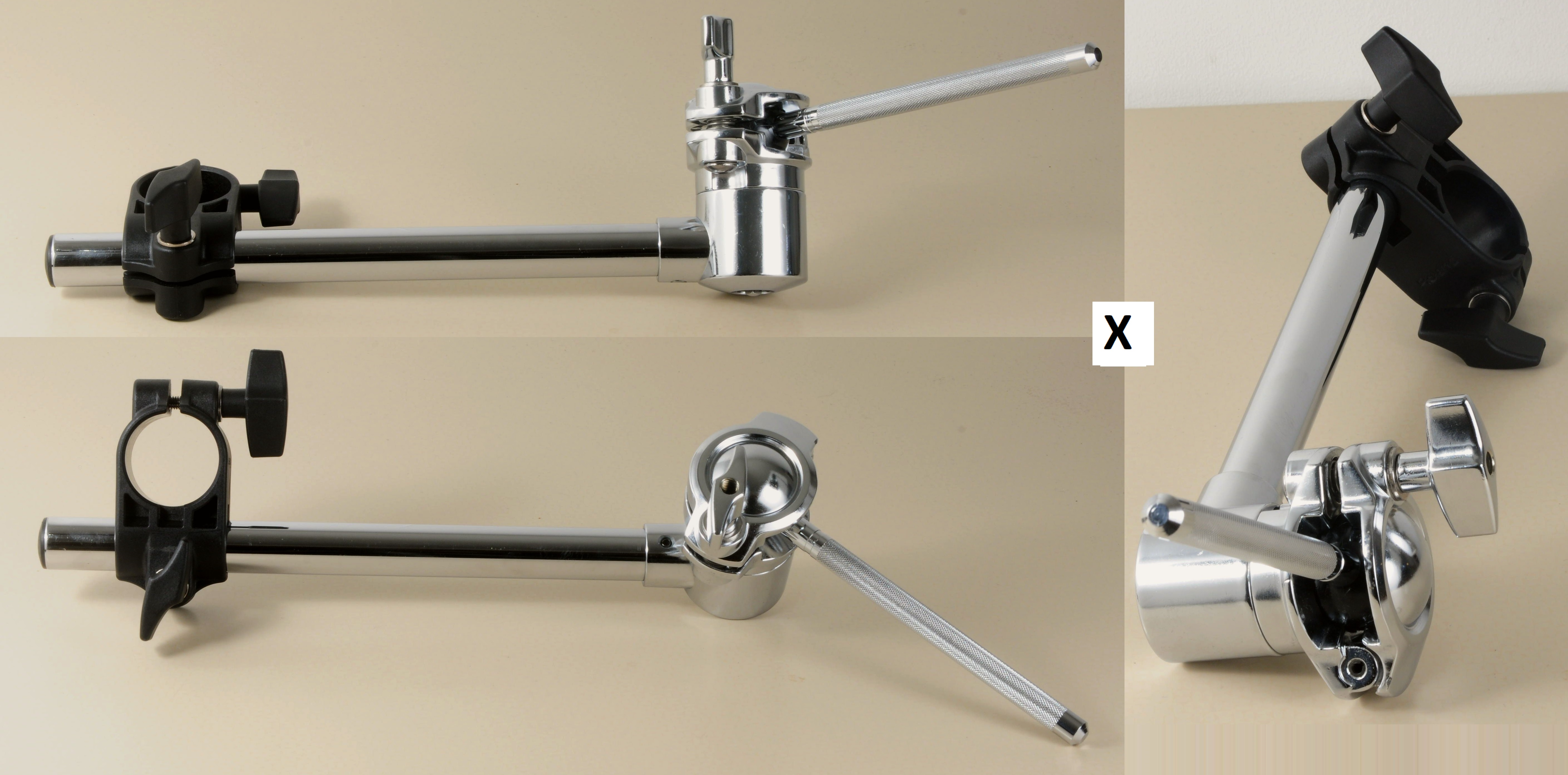 DTXpress IV Special - Yamaha DTXpress IV Special - Audiofanzine