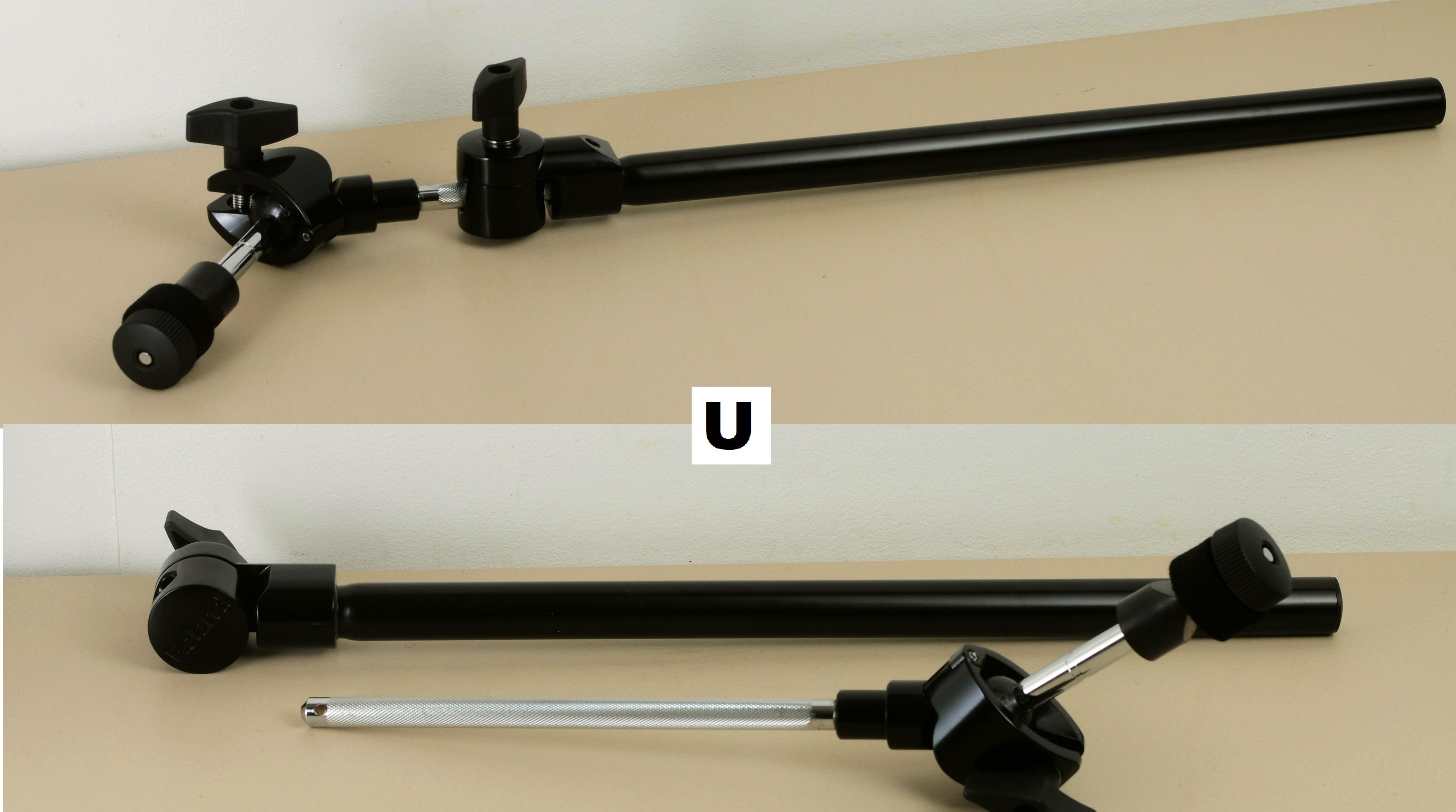 DTXpress IV Special - Yamaha DTXpress IV Special - Audiofanzine