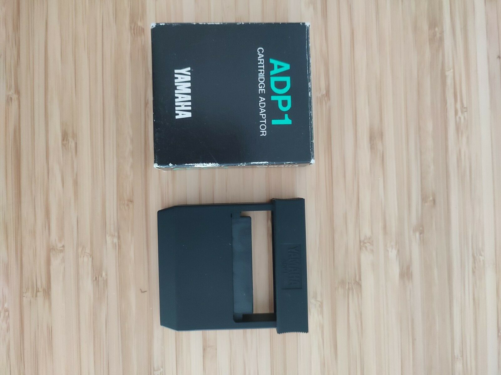 DX7 IIFD - Yamaha DX7 IIFD - Audiofanzine