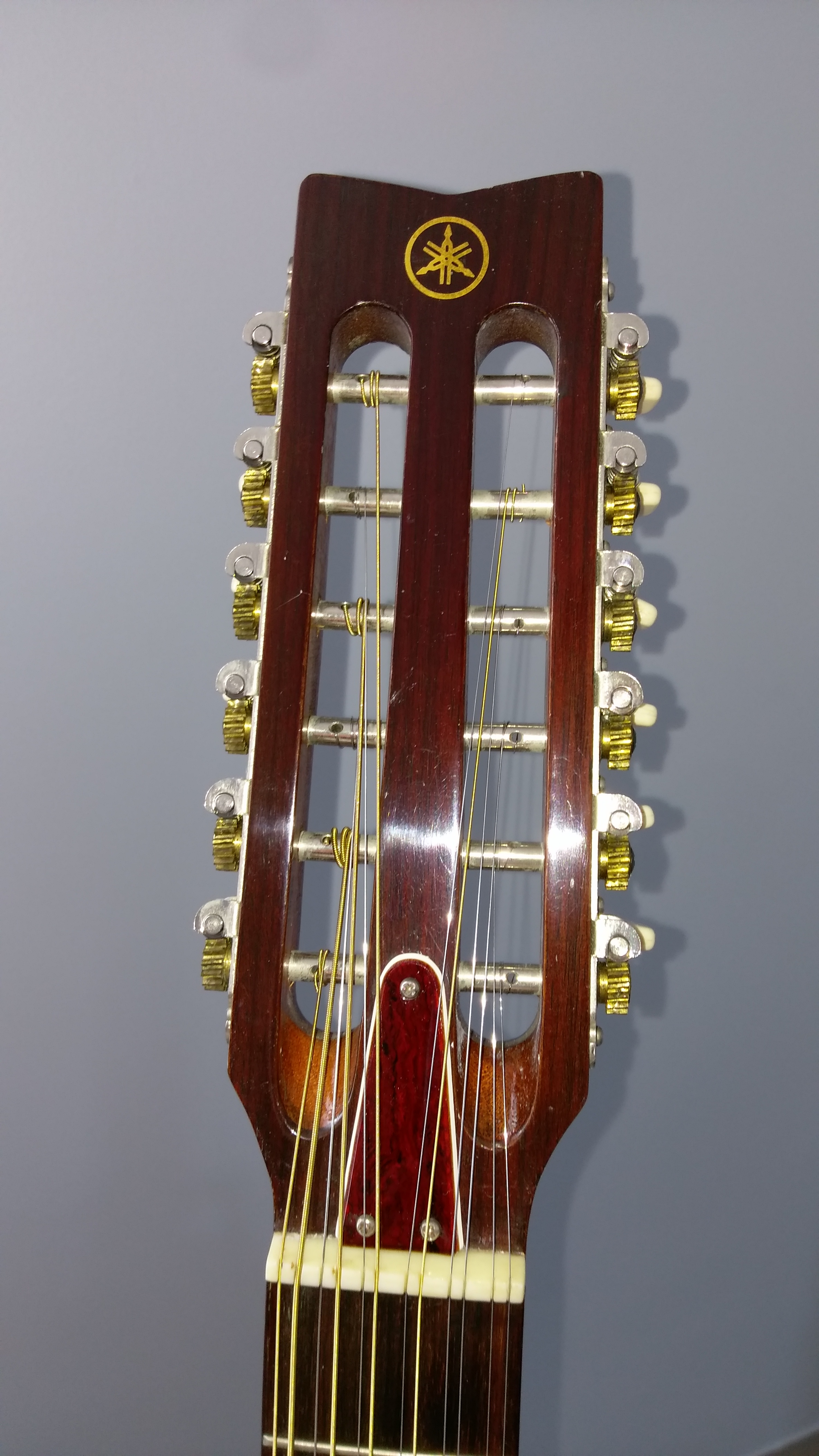 fg-260-yamaha-fg-260-audiofanzine