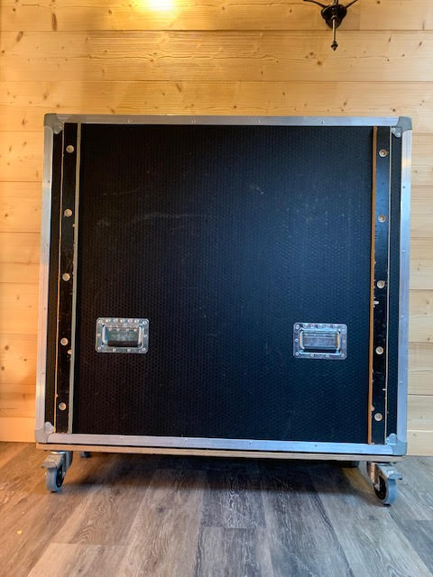 M7CL-32 - Yamaha M7CL-32 - Audiofanzine