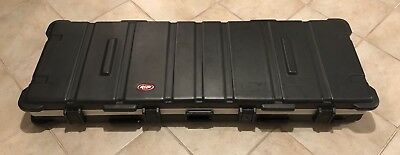 MM8 - Yamaha MM8 - Audiofanzine