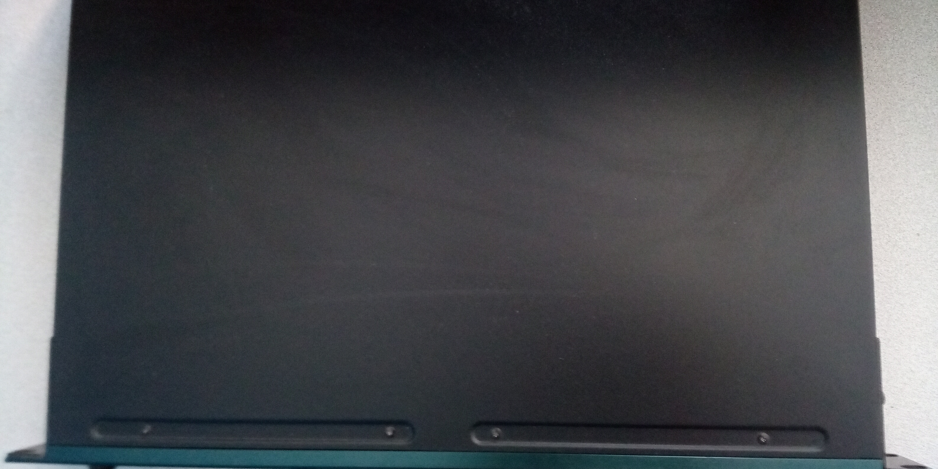 Motif-Rack XS - Yamaha Motif-Rack XS - Audiofanzine