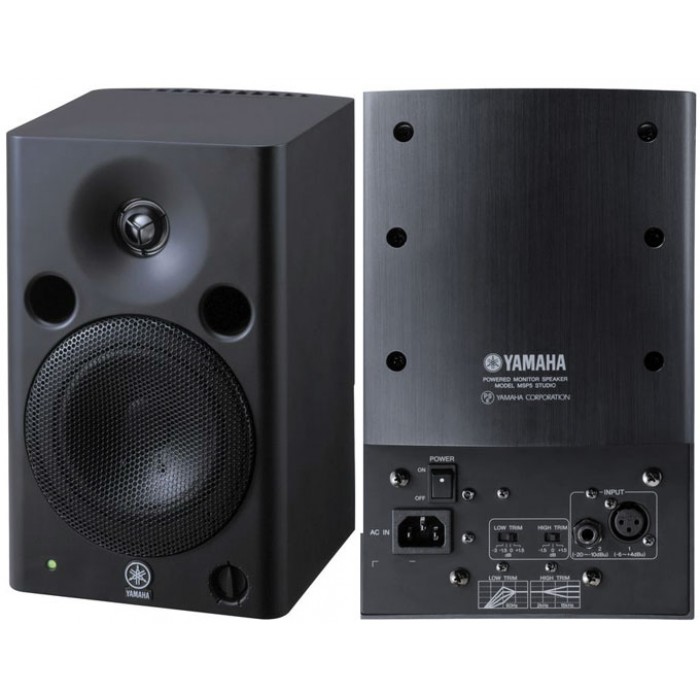 MOTIF XS8 - Yamaha MOTIF XS8 - Audiofanzine