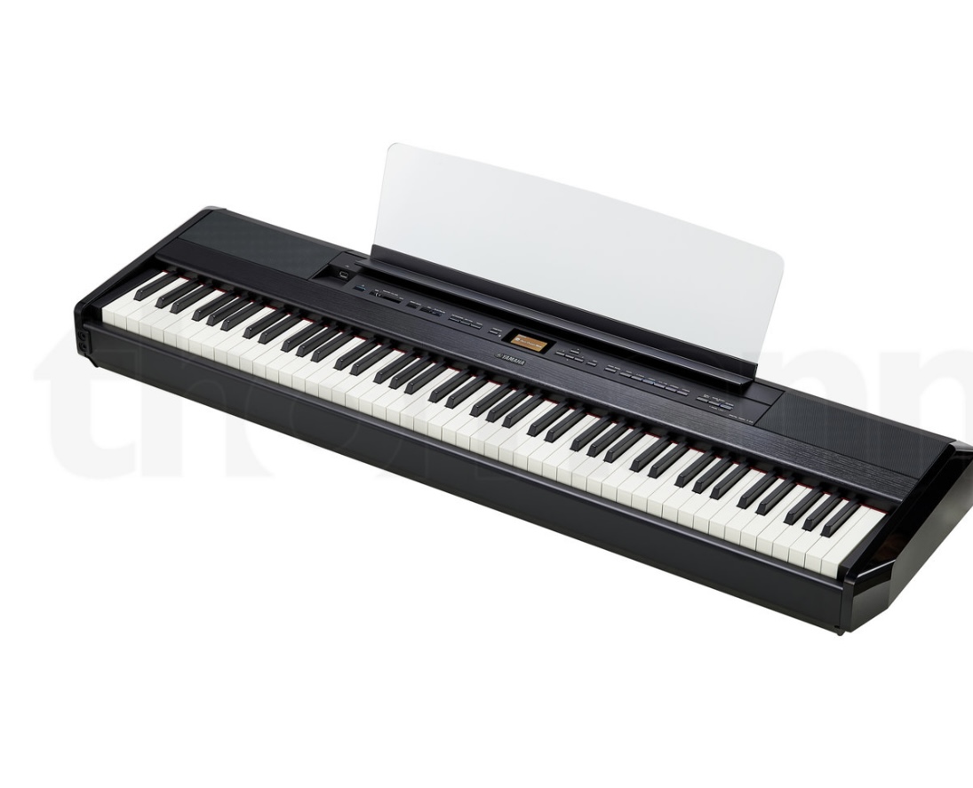 P-515 - Yamaha P-515 - Audiofanzine