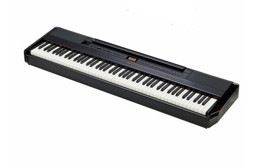 P-515 - Yamaha P-515 - Audiofanzine