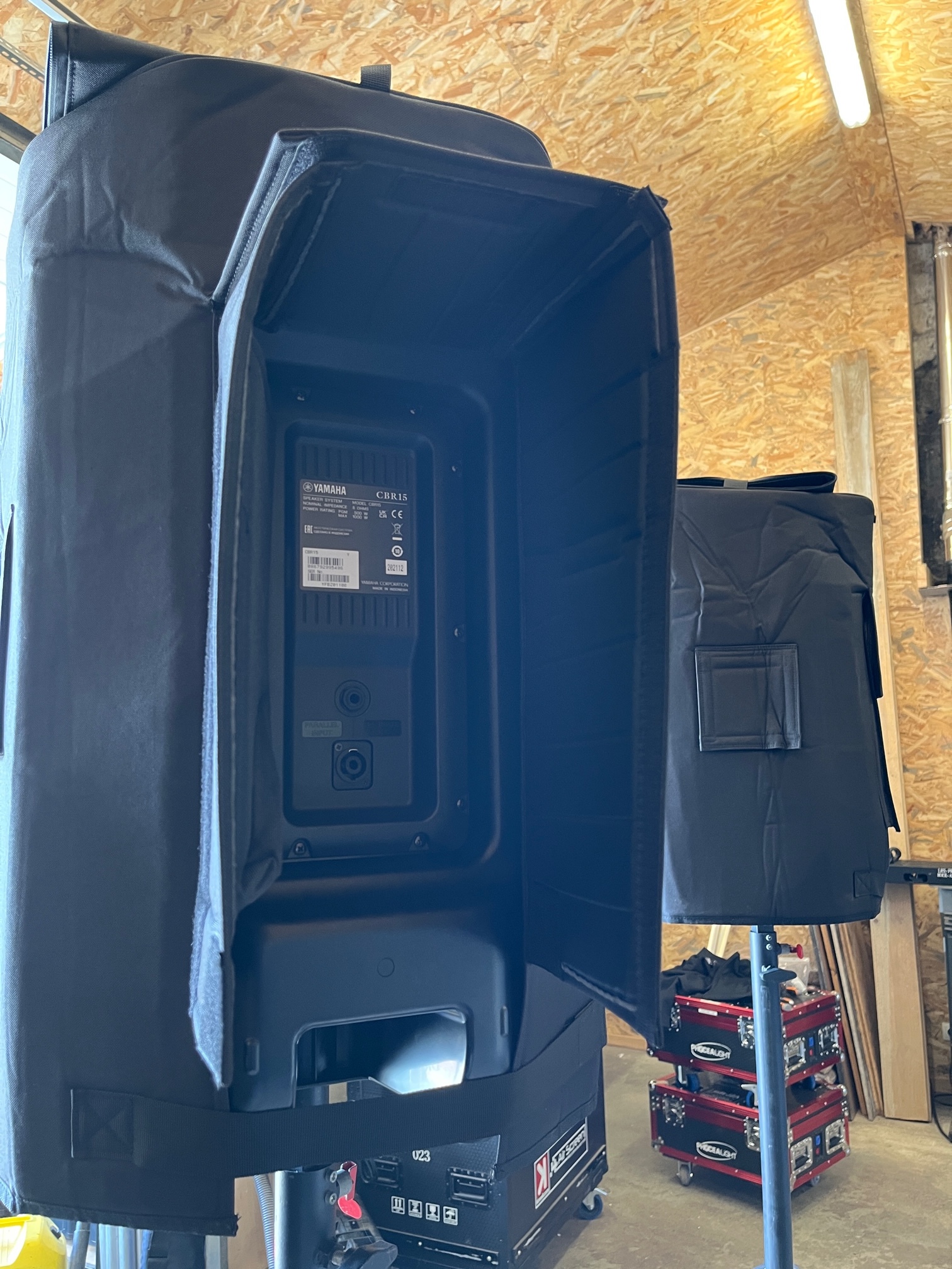 PX8 - Yamaha PX8 - Audiofanzine