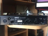 R100 - Yamaha R100 - Audiofanzine