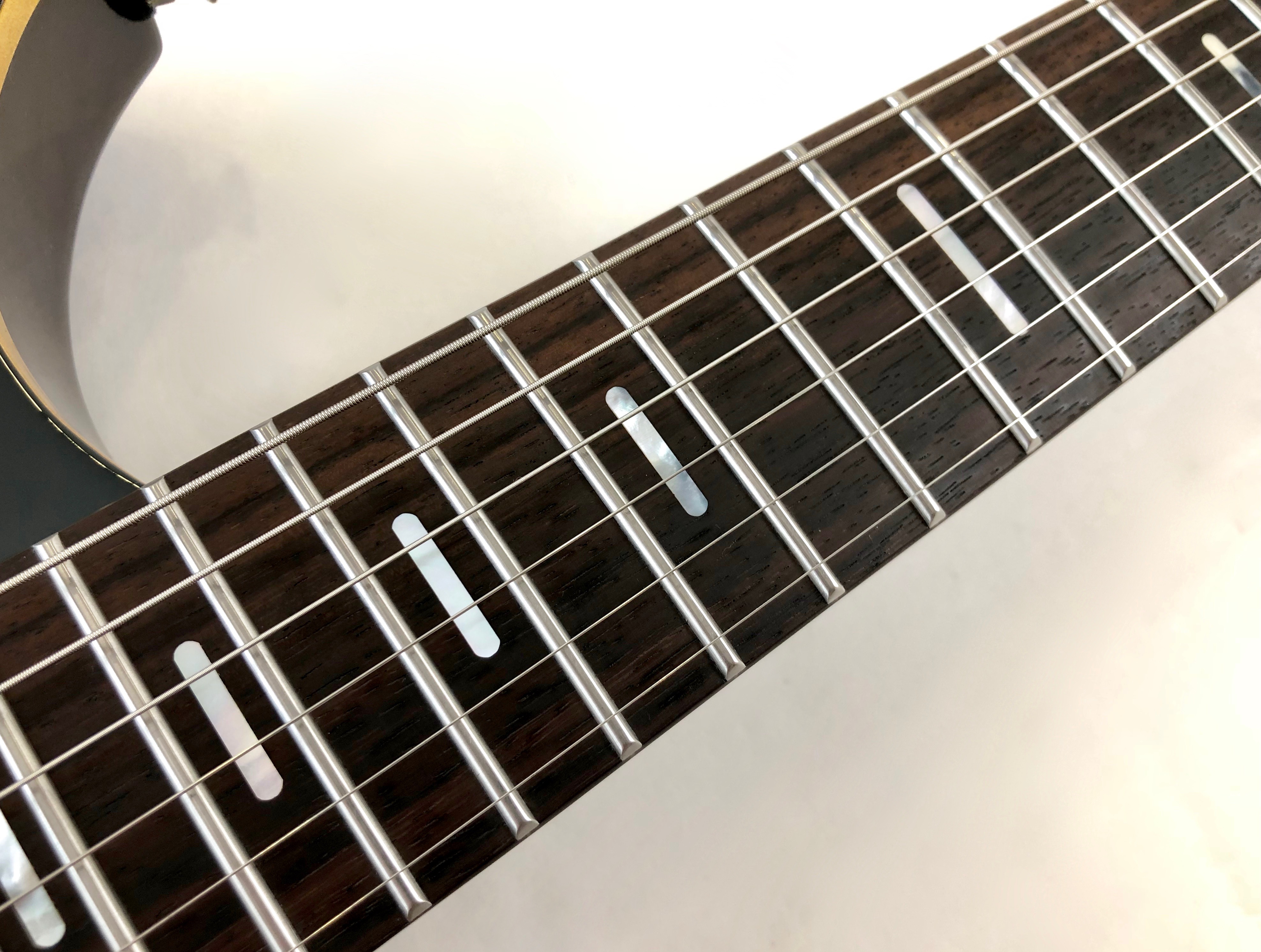 Revstar RSP20X - Yamaha Revstar RSP20X - Audiofanzine