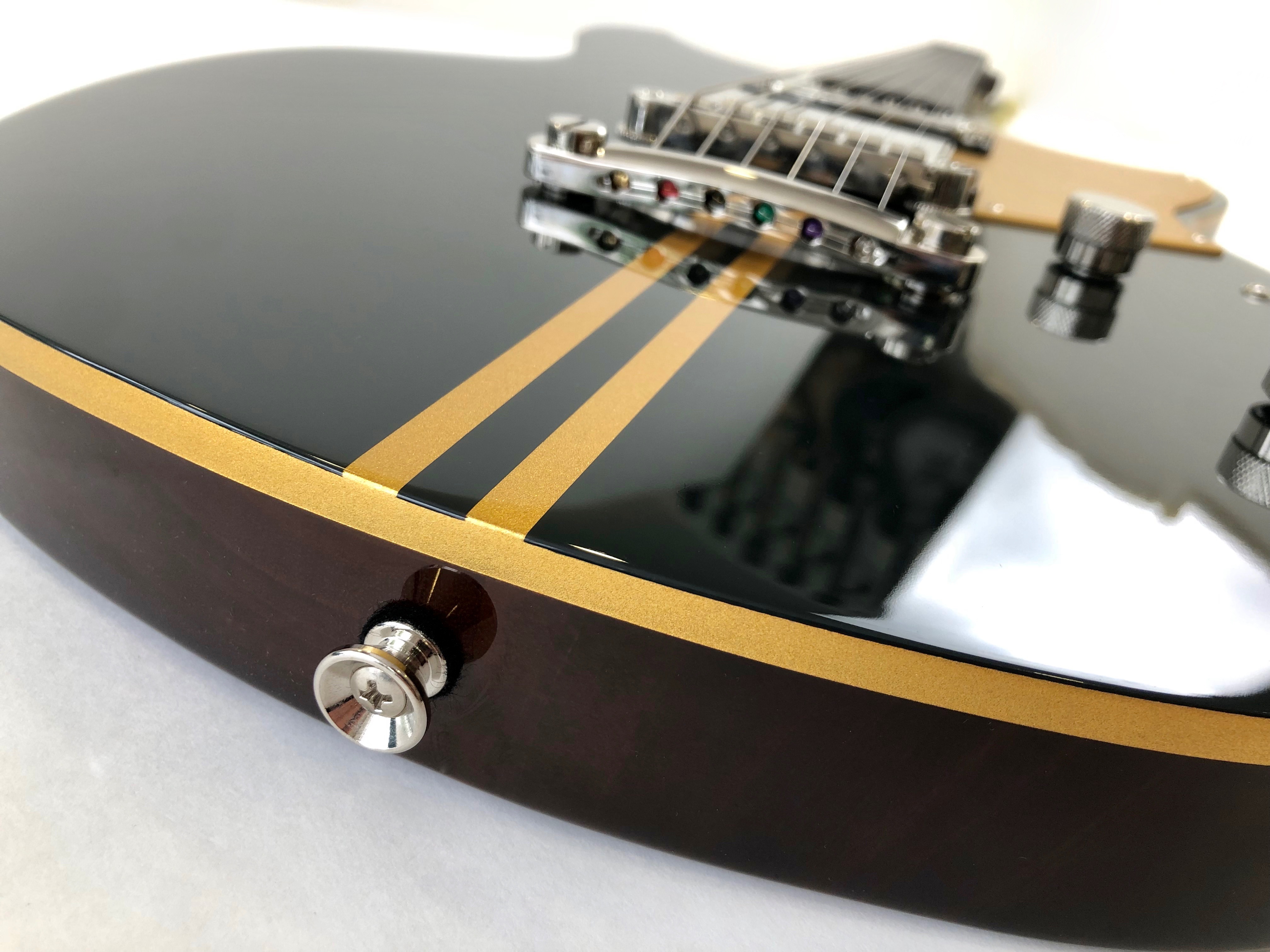 Revstar RSP20X - Yamaha Revstar RSP20X - Audiofanzine